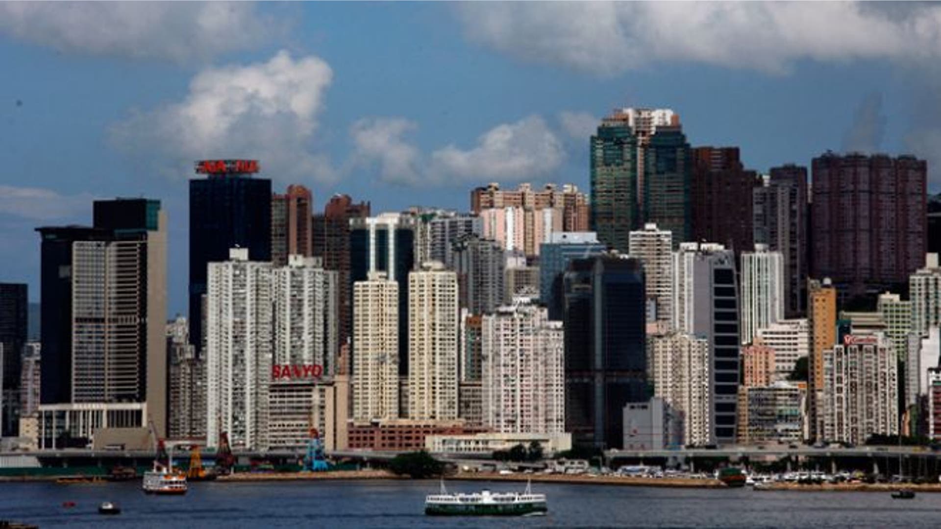 The 10 Most Expensive Cities in the World | Fox News