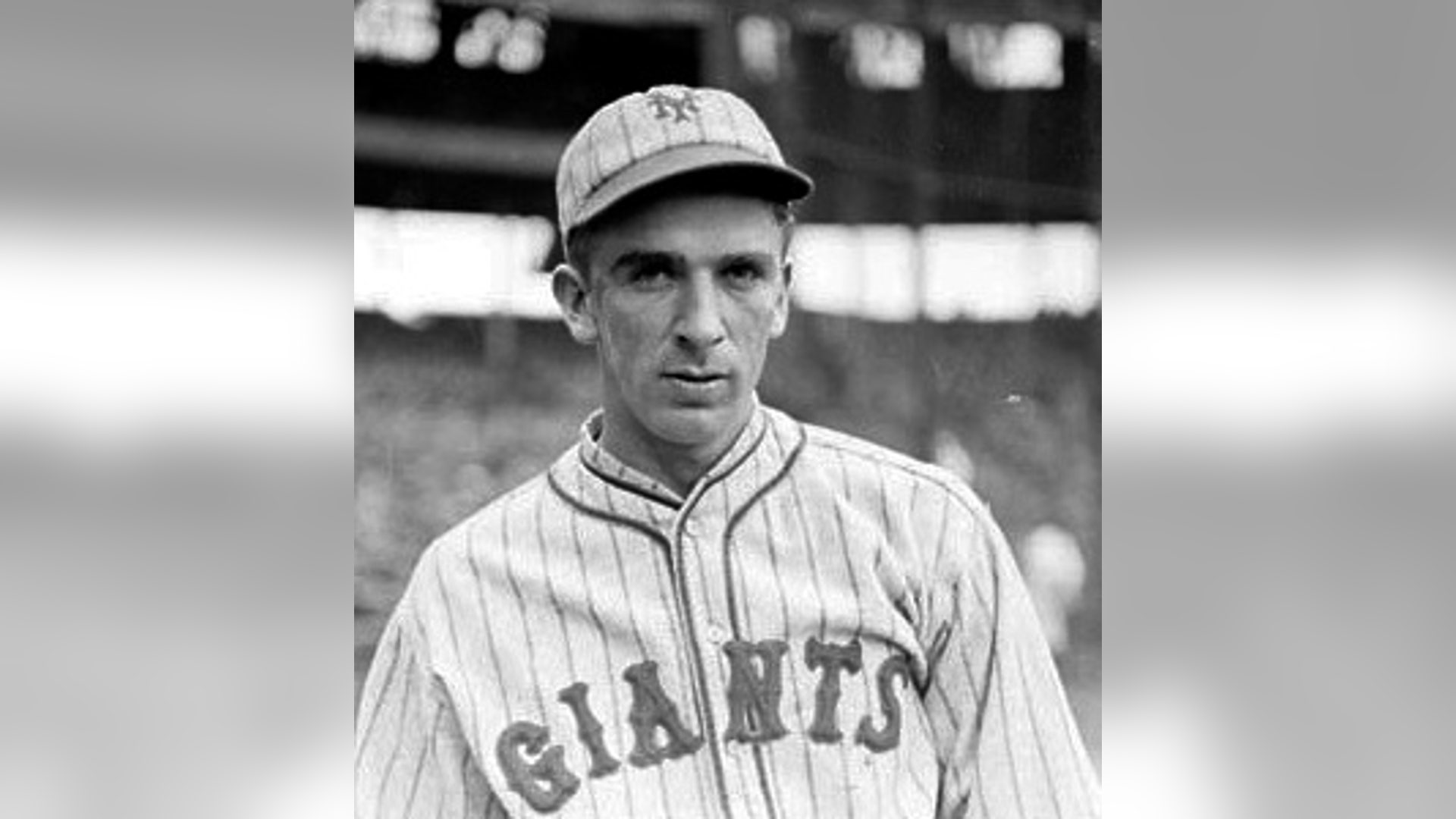 Baseball's Greatest All-Star Game Moments | Fox News