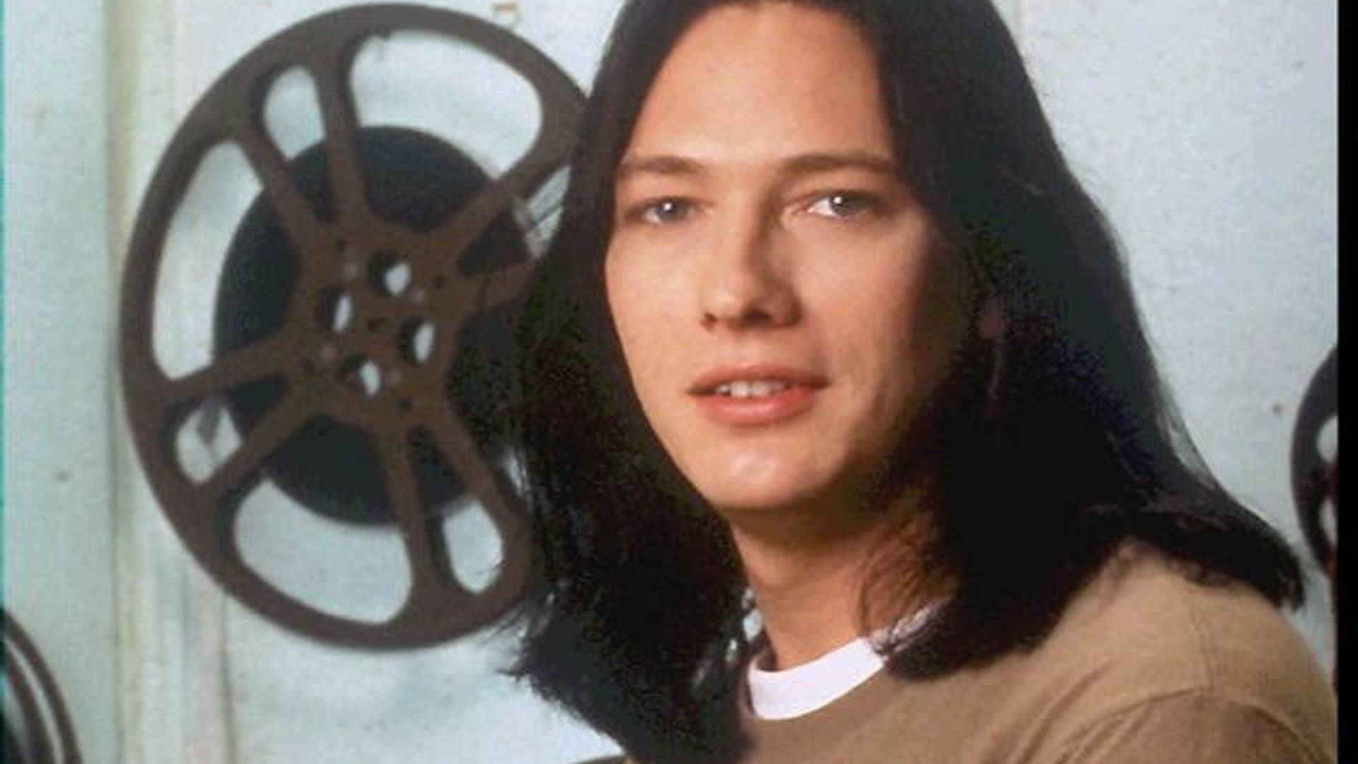 Then/Now: The Cast of 'Northern Exposure' | Fox News