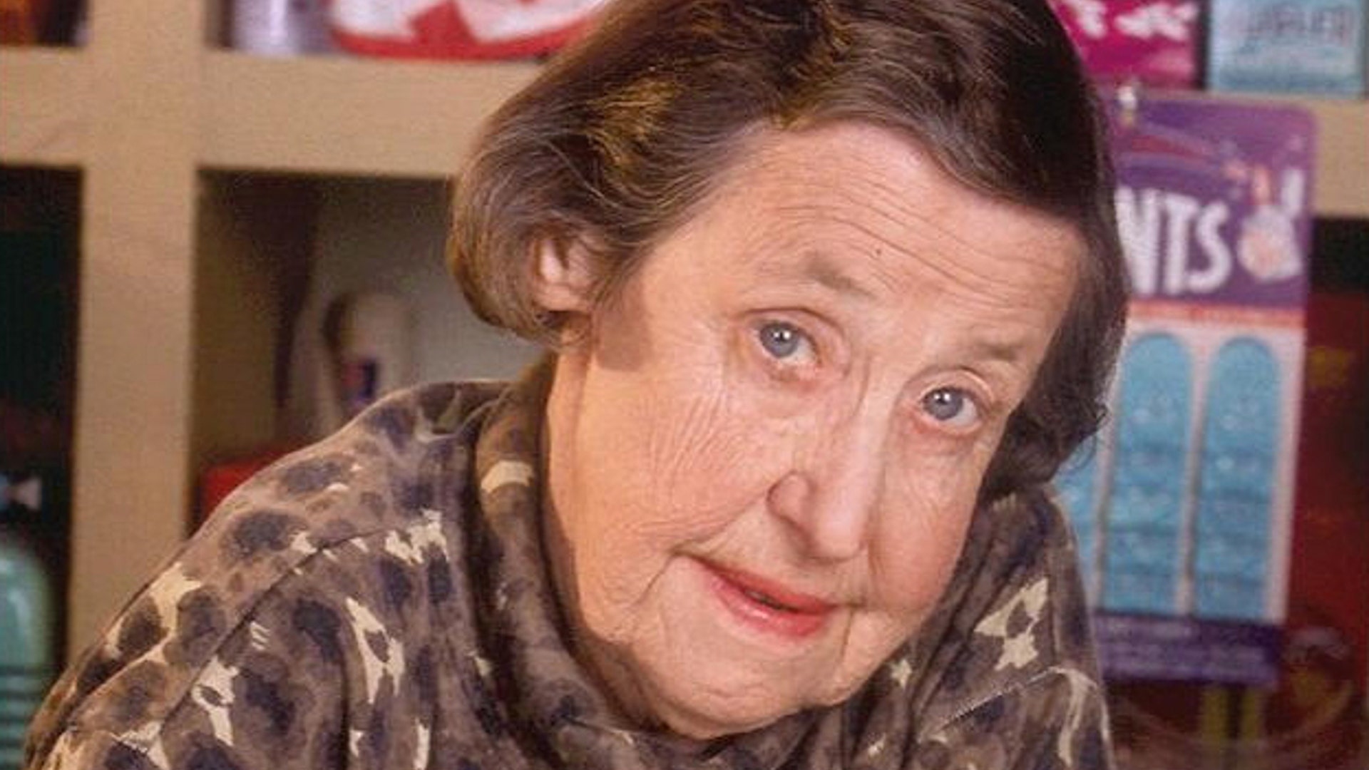 Then/Now: The Cast of 'Northern Exposure' | Fox News