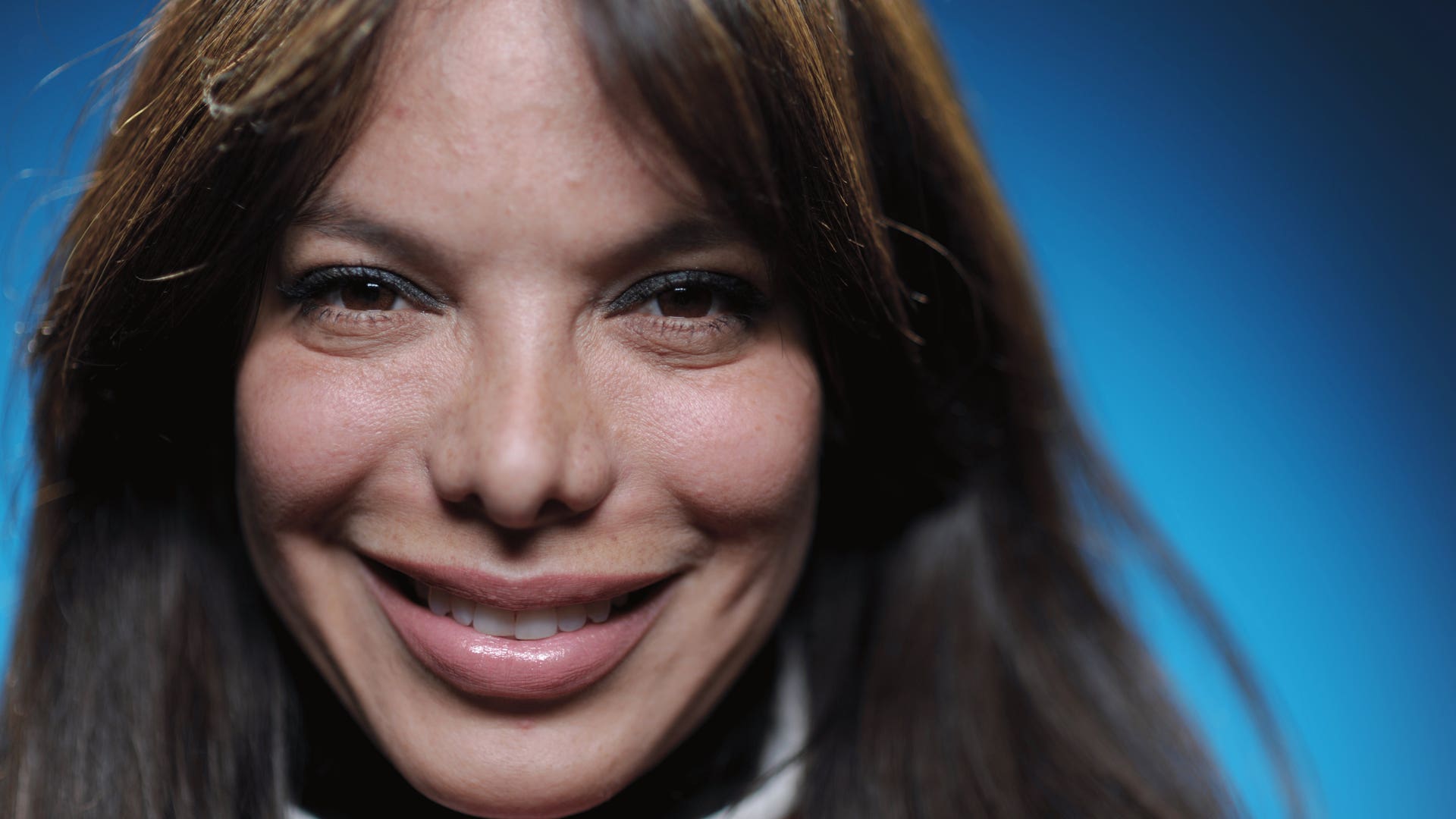 Beauty On Wheels: Meet Race Car Driver Milka Duno | Fox News