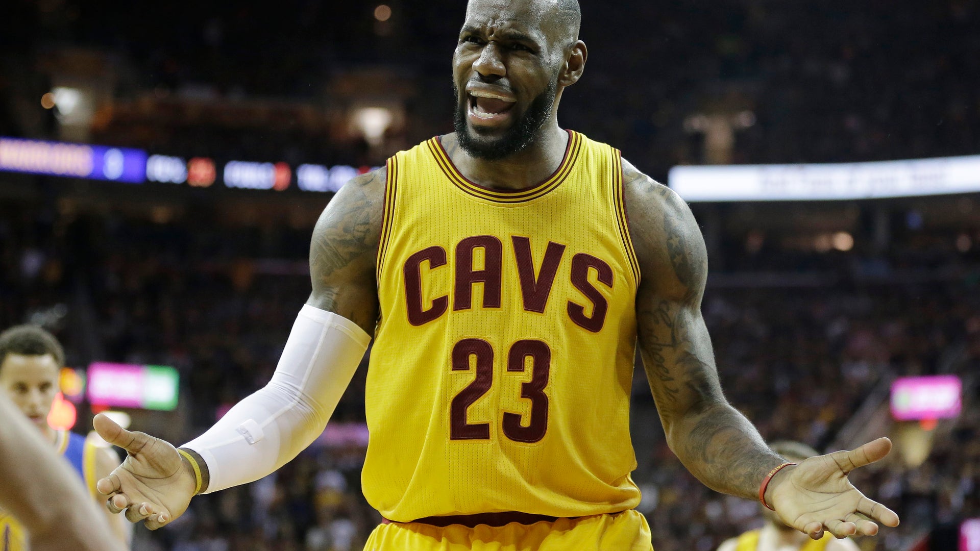 When stars show too much | Fox News