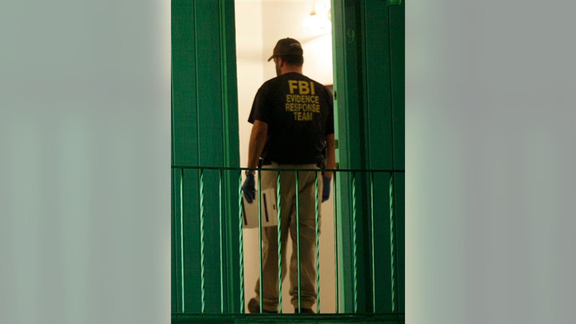 Deadly Shooting at Fort Hood Army Base | Fox News