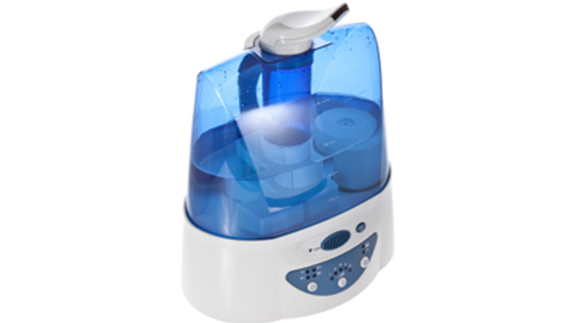 Cold Remedies: Myth vs. Fact | Fox News