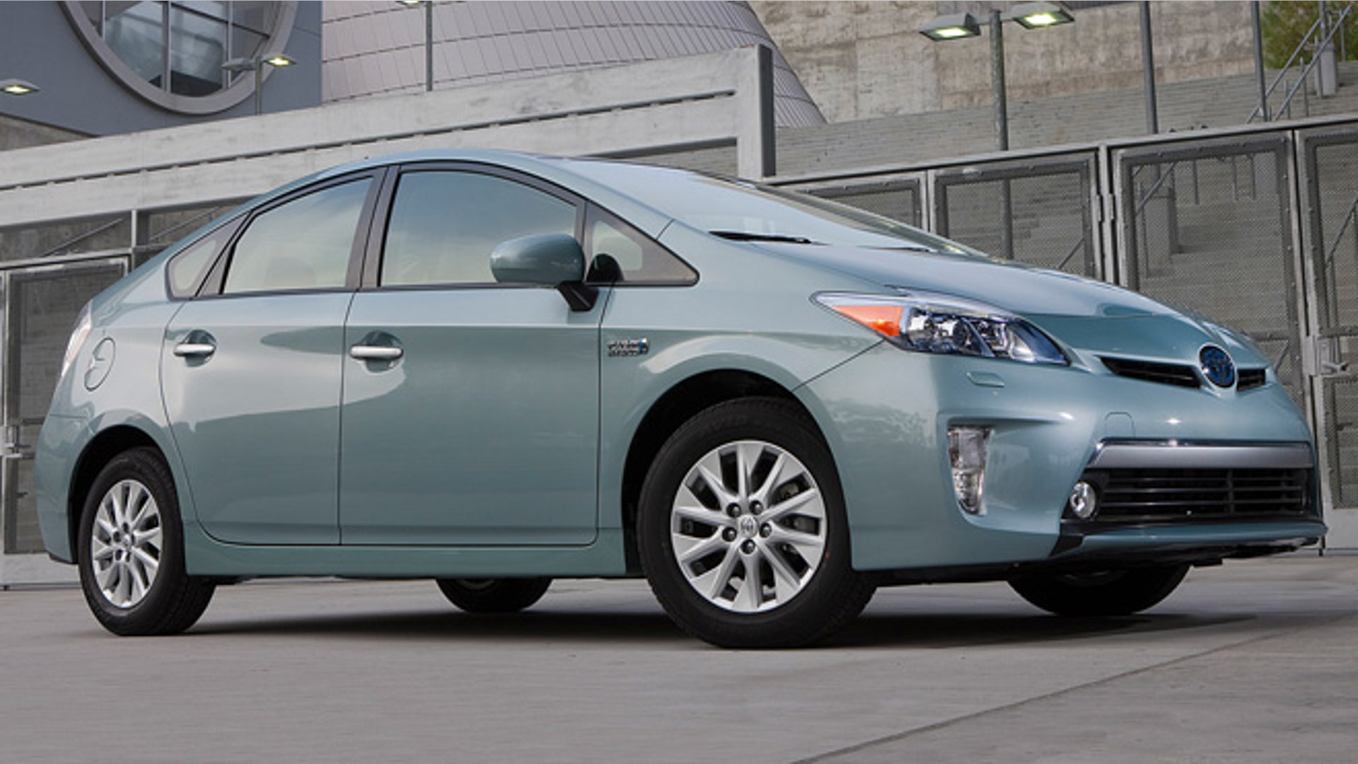 Best cars for Californians? | Fox News