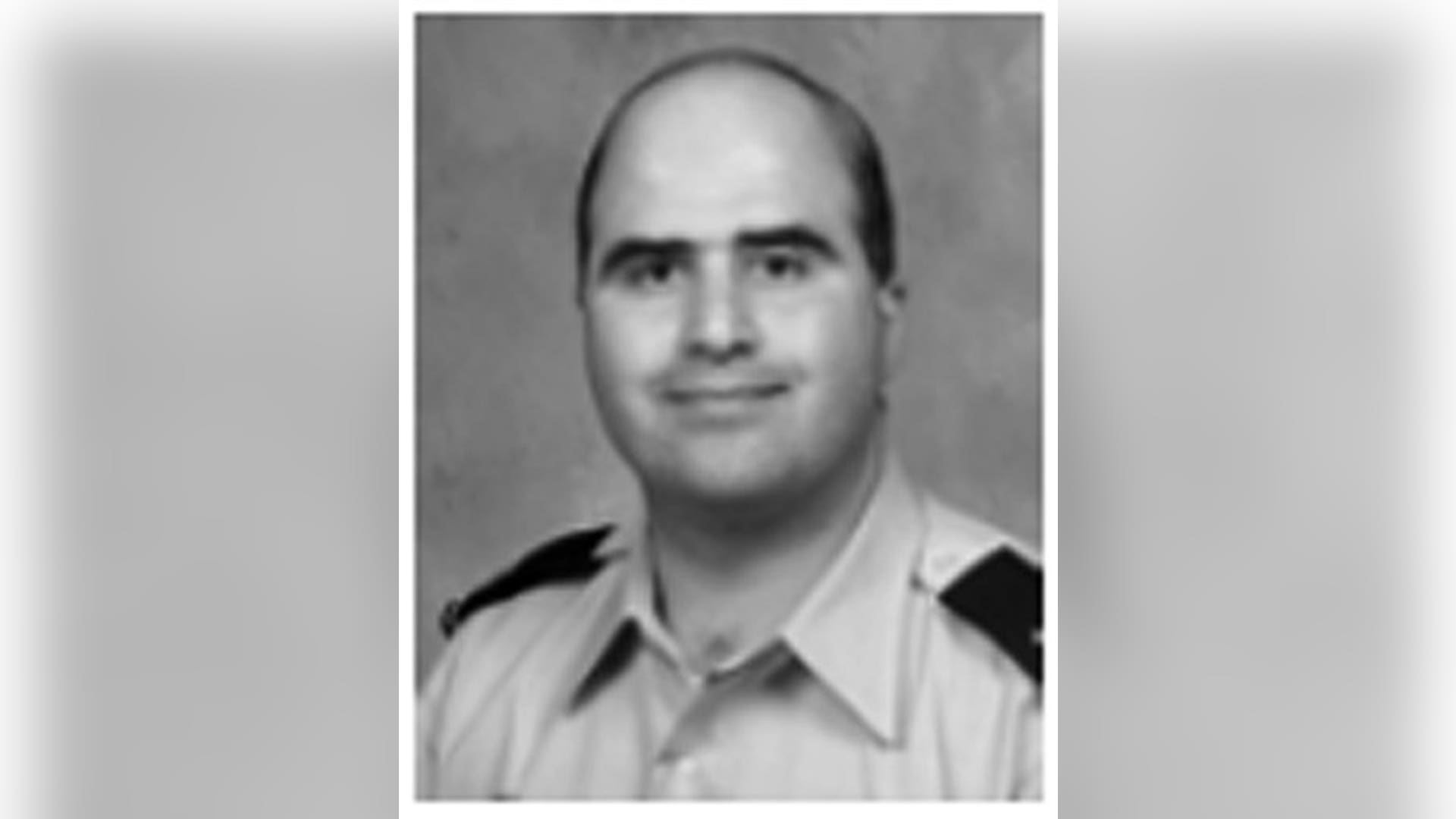 Deadly Shooting at Fort Hood Army Base | Fox News