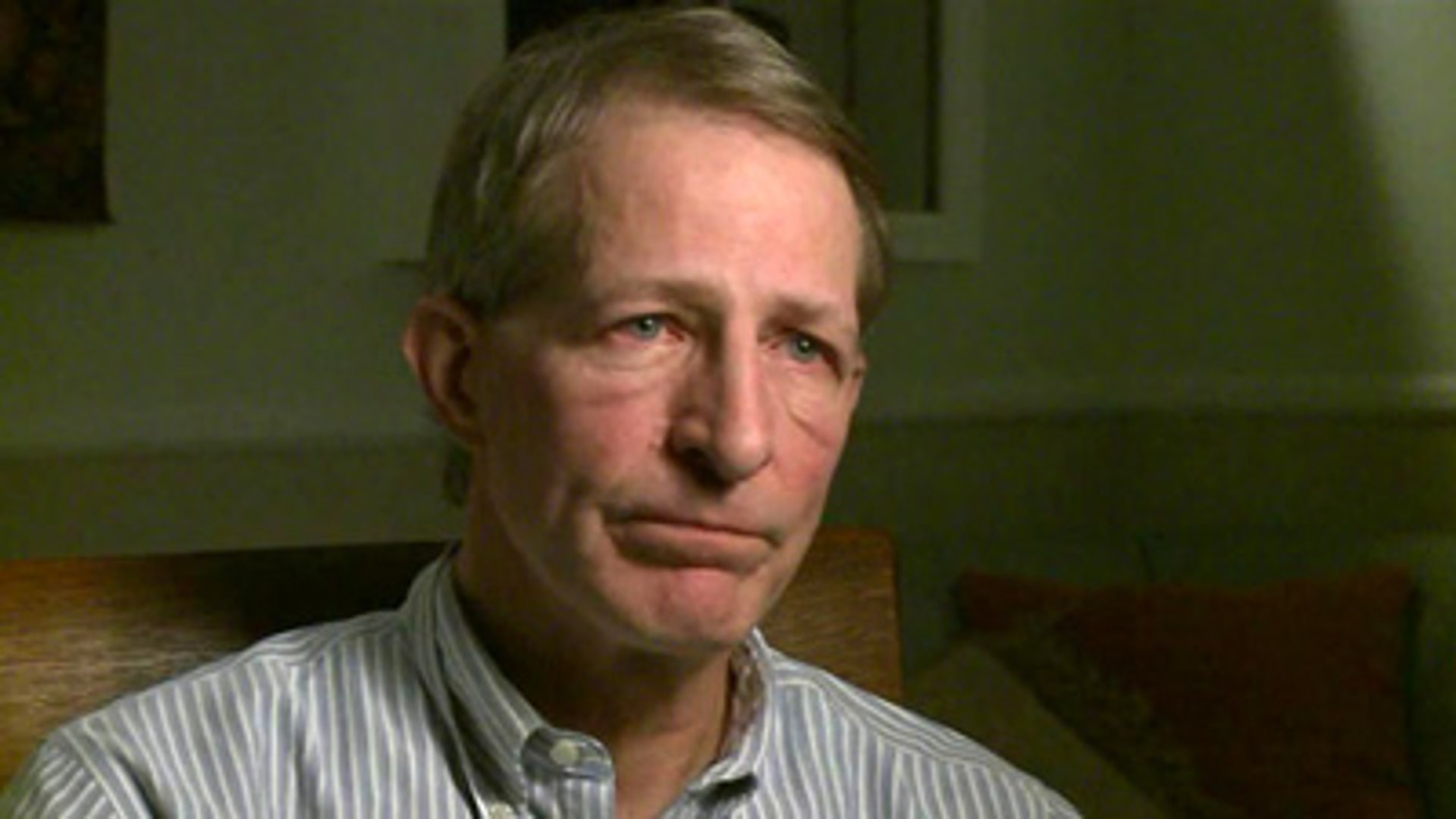 Colorado Middle School Shooting | Fox News