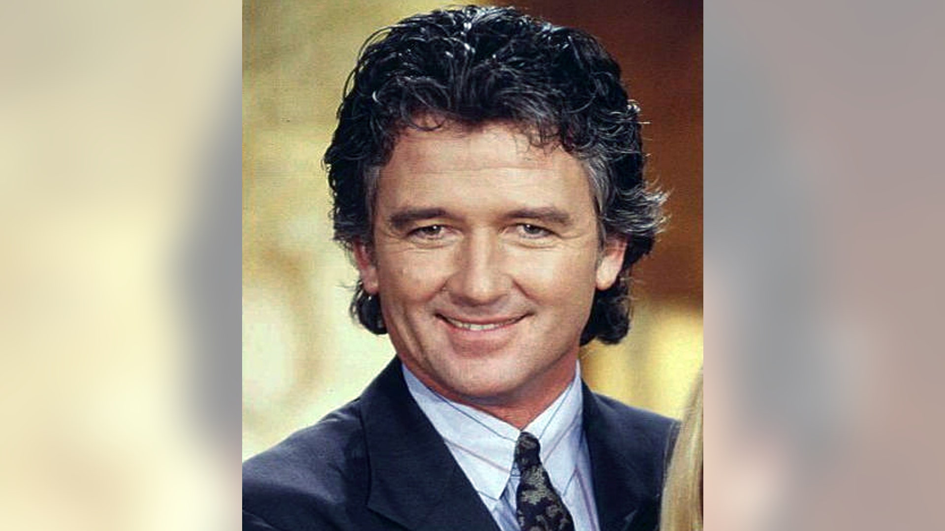 Then/Now: The Cast of 'Step By Step' | Fox News