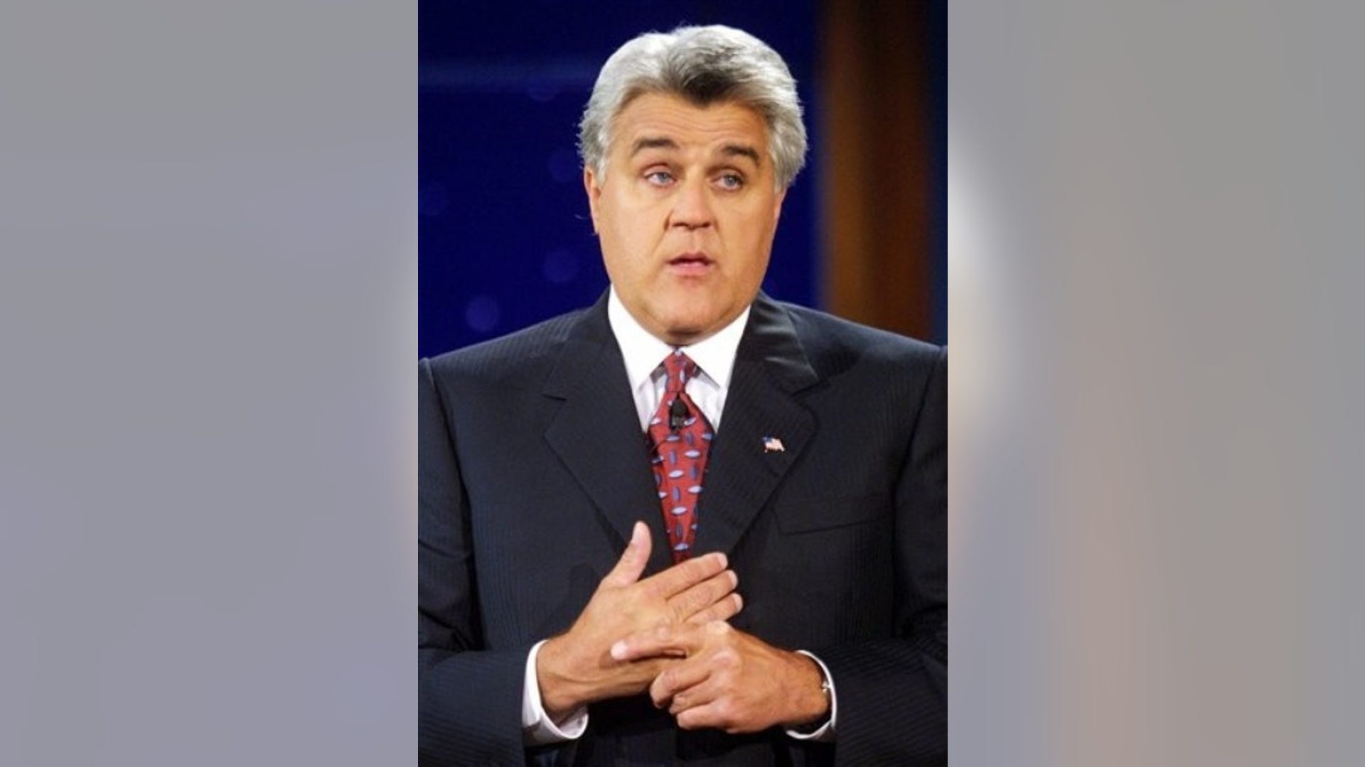 The Best Conan-Leno-NBC Feud Jokes | Fox News