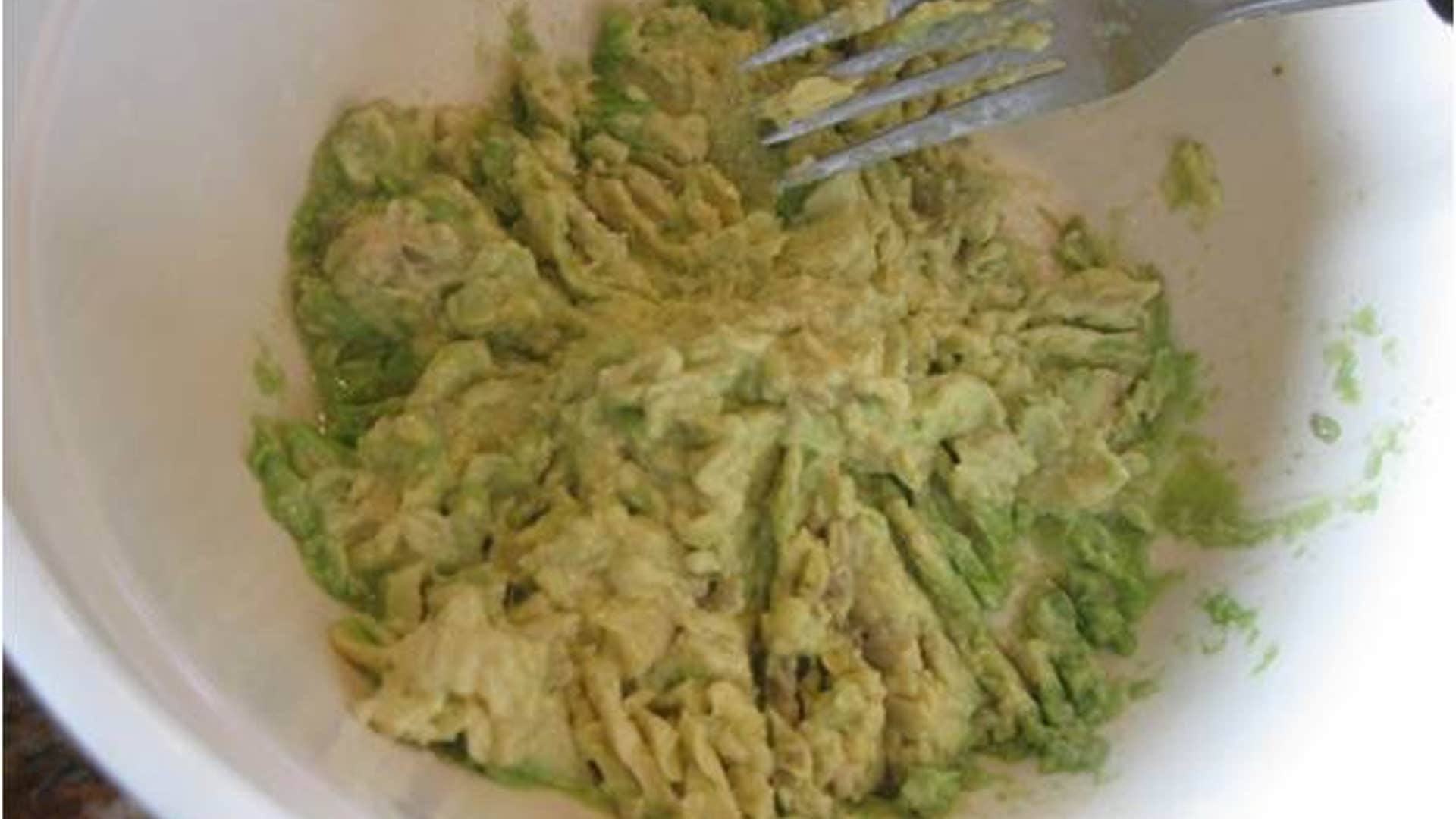 Pita Fish Tacos Recipe | Fox News