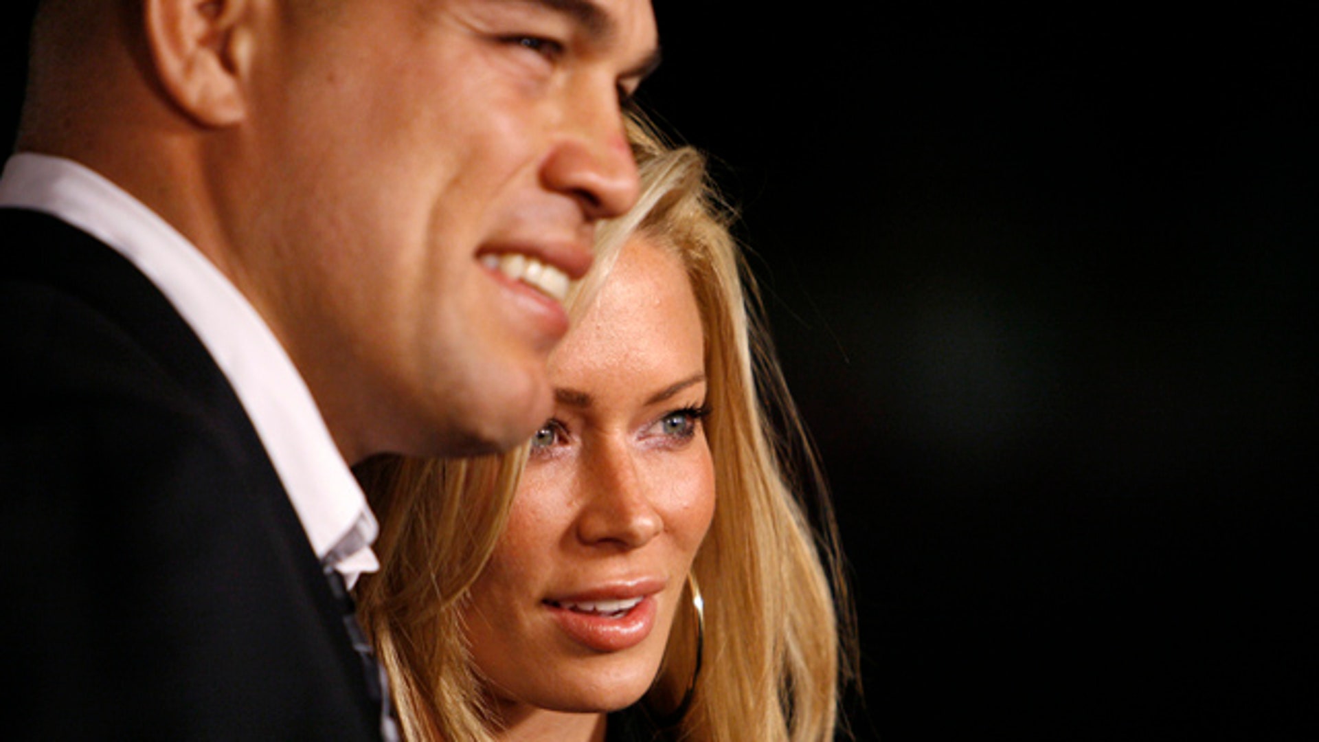 Jenna Jameson's Career Comeback | Fox News