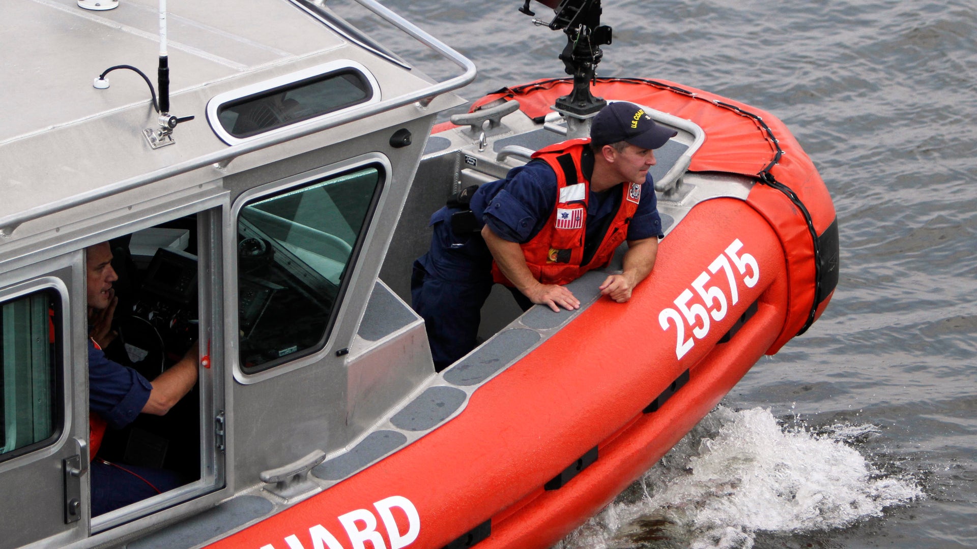 Philadelphia Duck Boat Accident | Fox News