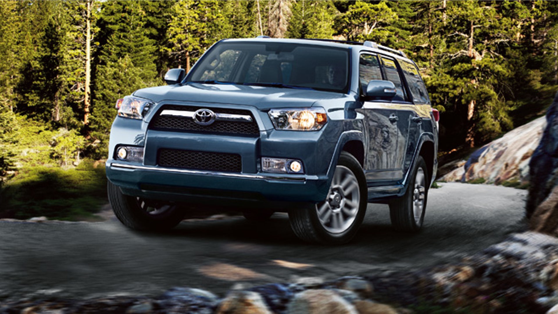 The baddest trucks you can buy | Fox News