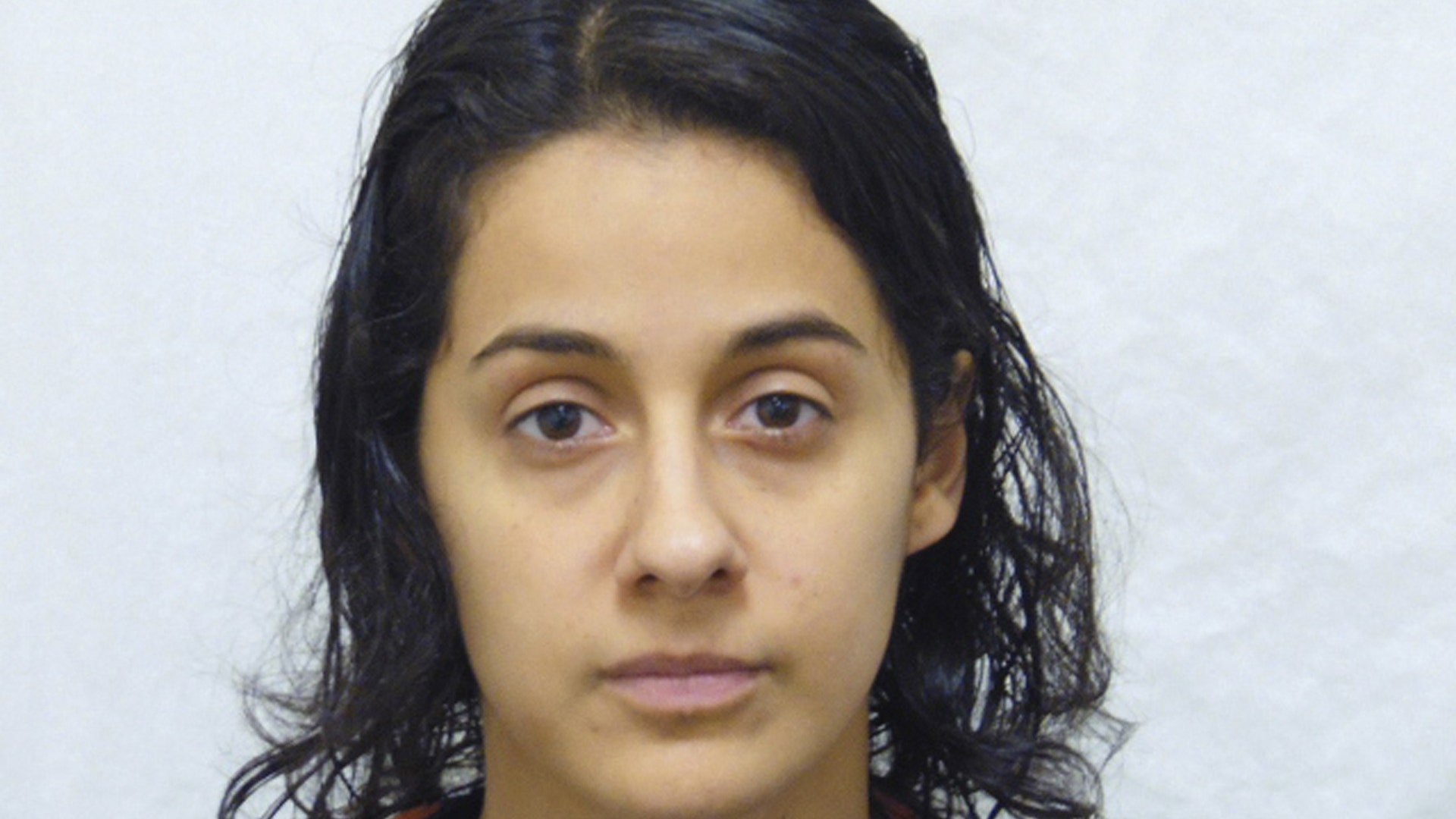 Female teachers charged or convicted of having sex with students | Fox News