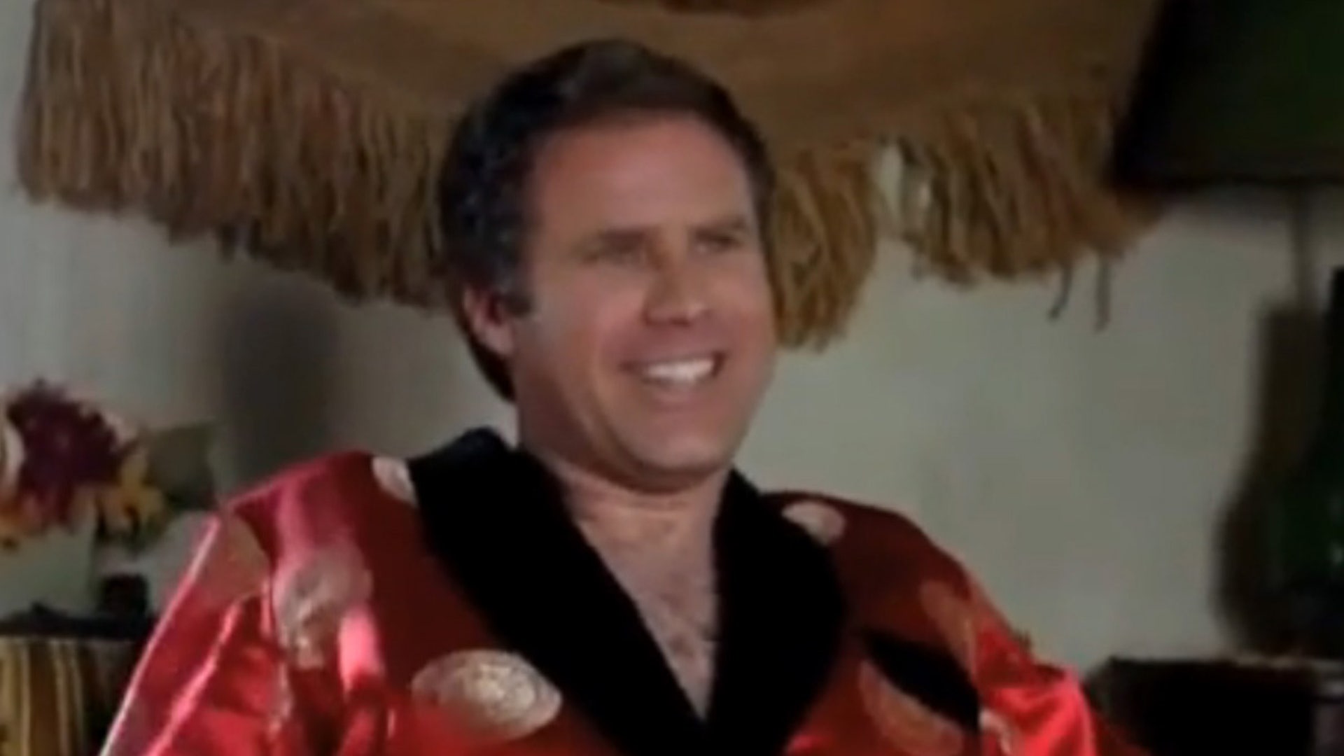 Hollywood's Most Memorable Cameos | Fox News