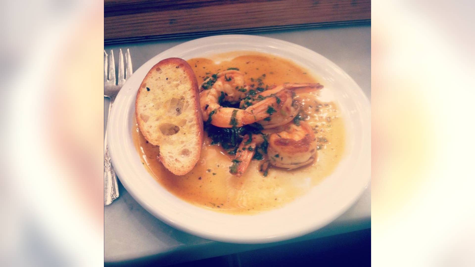 Chef Curtis Stone on Traveling the Globe, Feeding His Newborn and ...