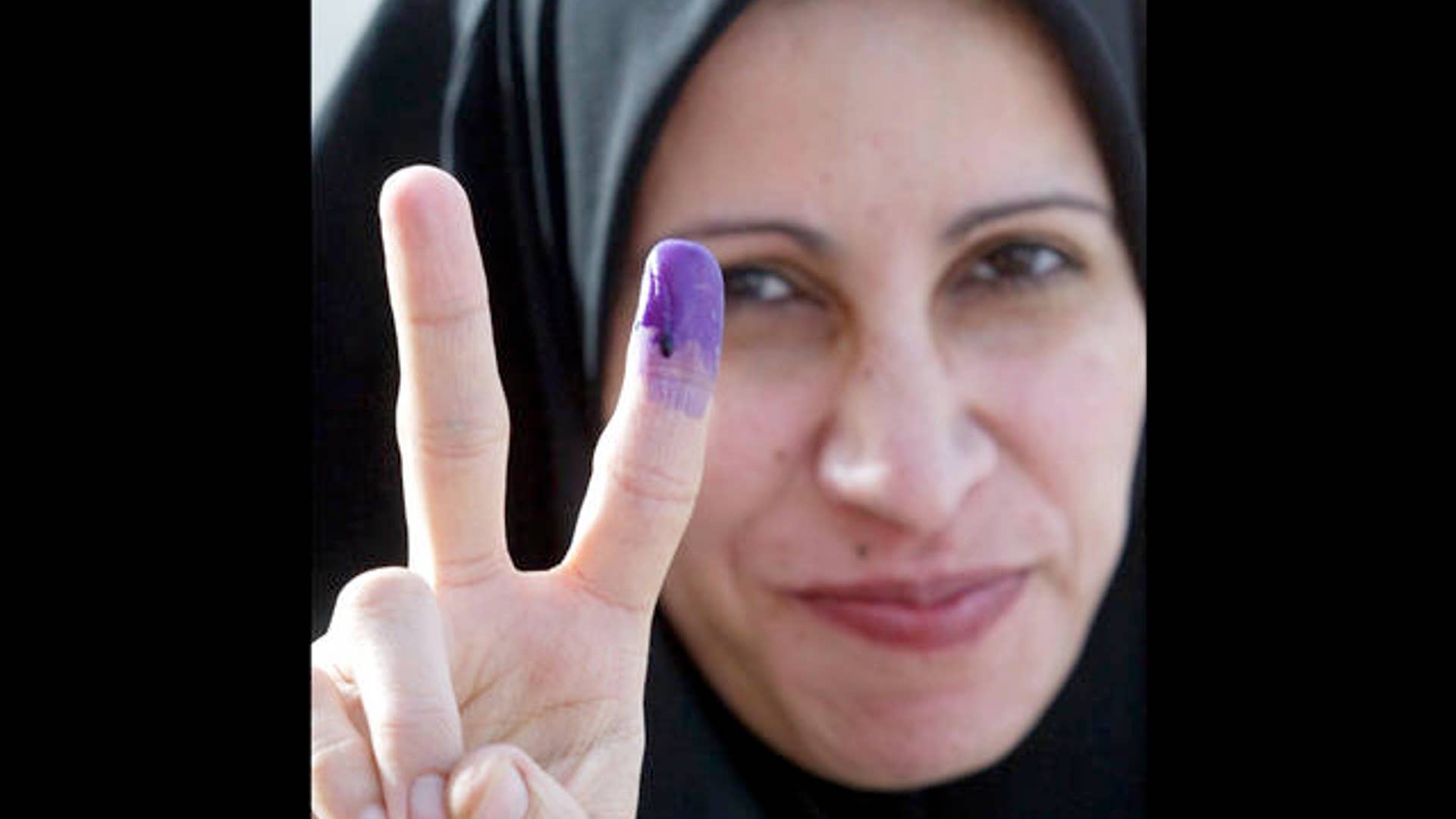 Iraq War in Photos | Fox News