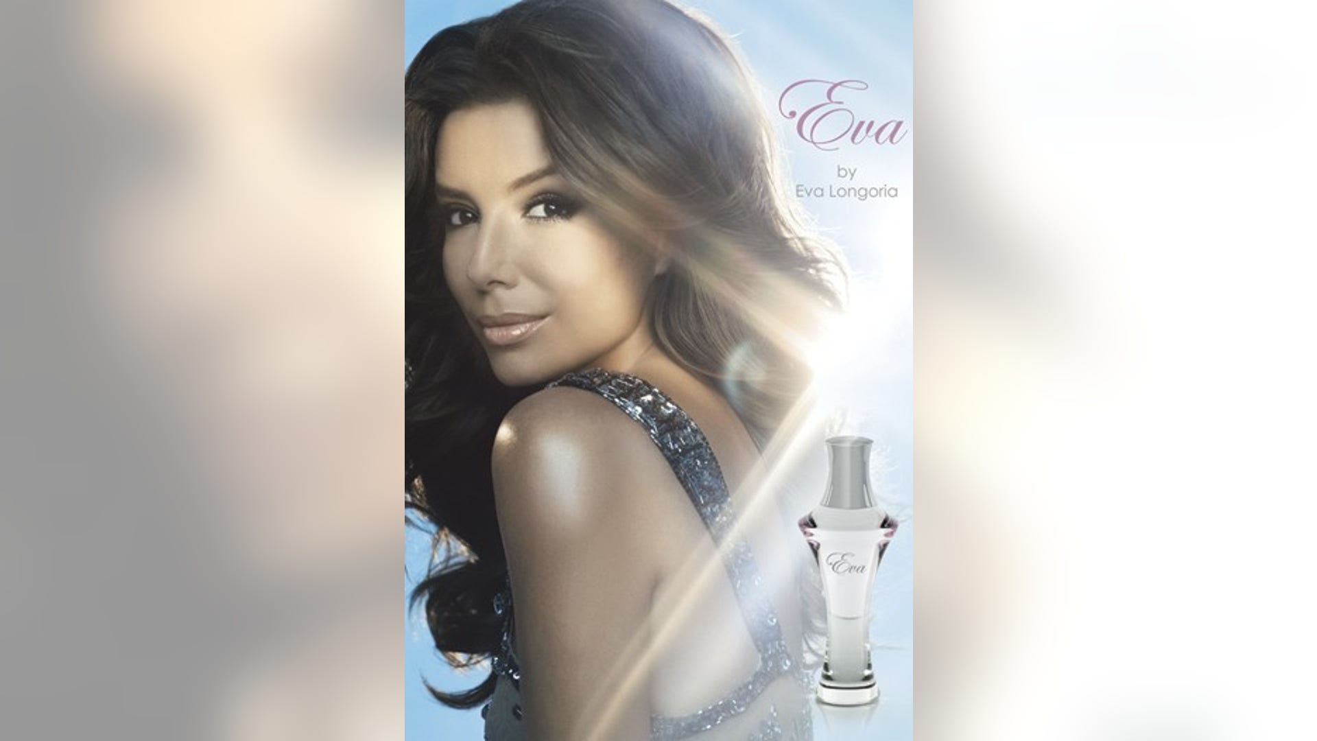 Long List: 38 celebrity smells | Fox News