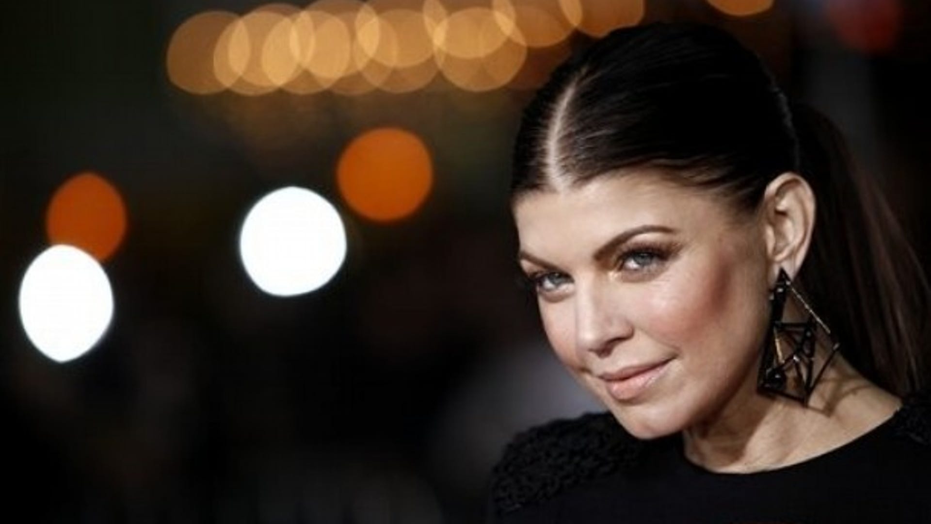 Red Carpet Style: 'Nine' | Fox News