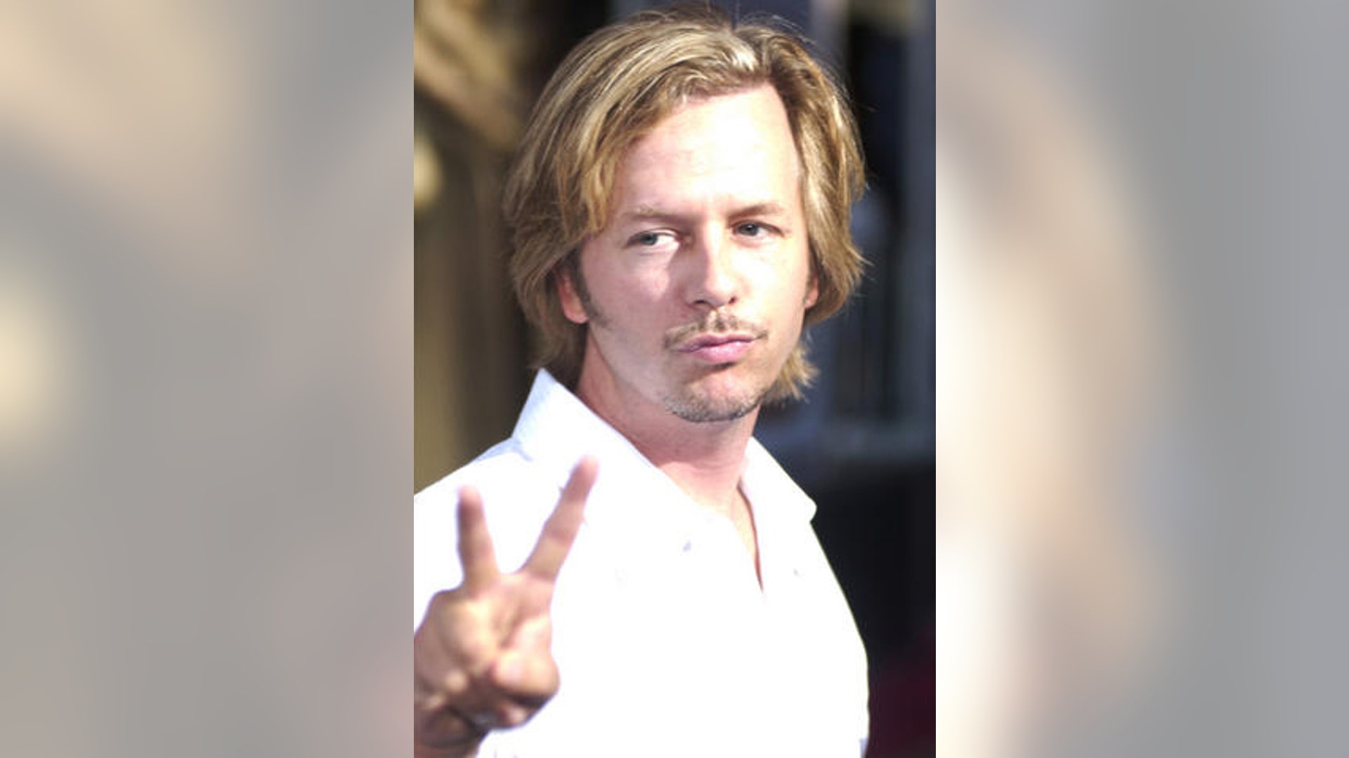 21 celebrity short stuffs | Fox News