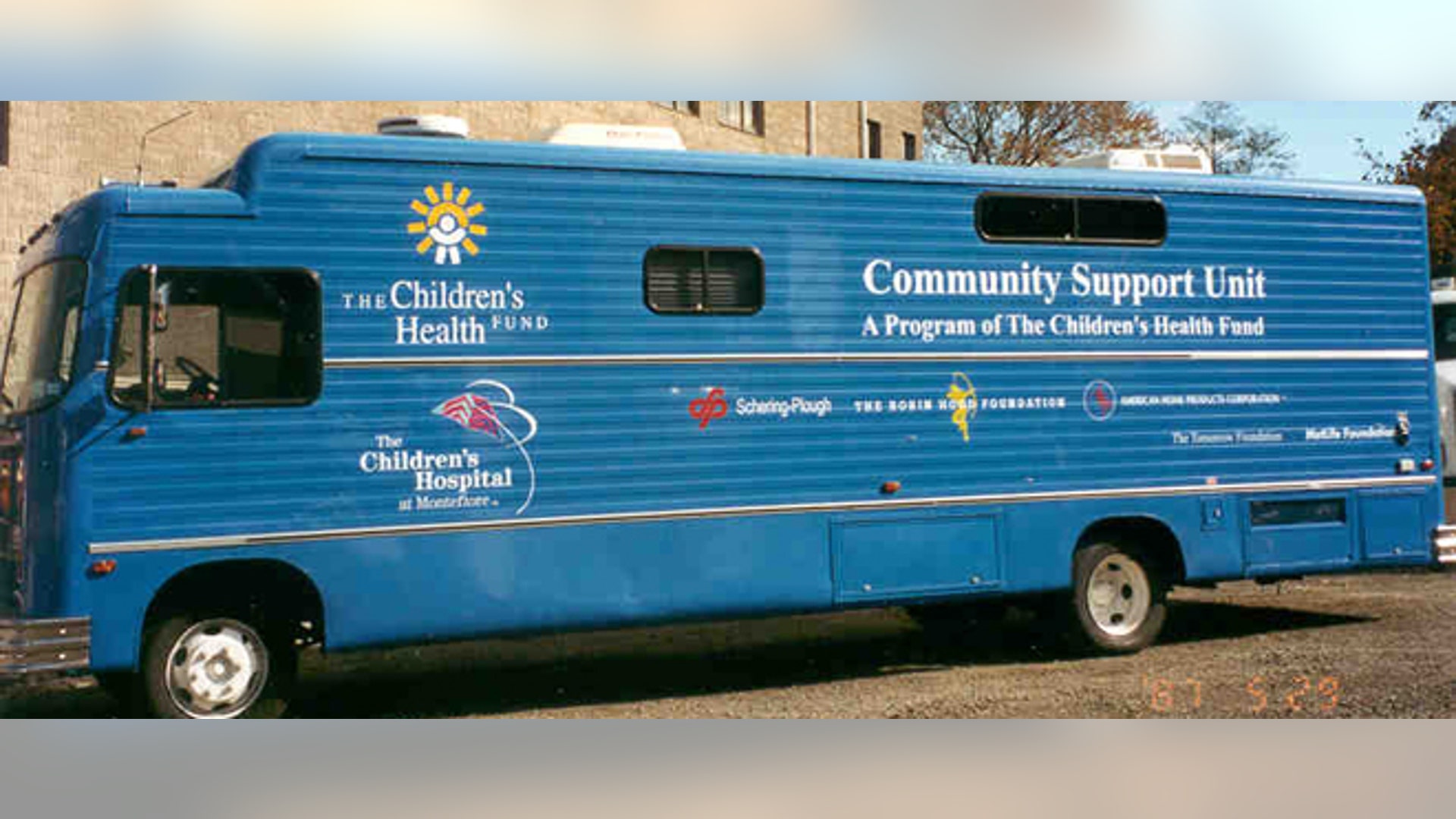 Remembering 9/11: Stories Eleven Years Later | Fox News