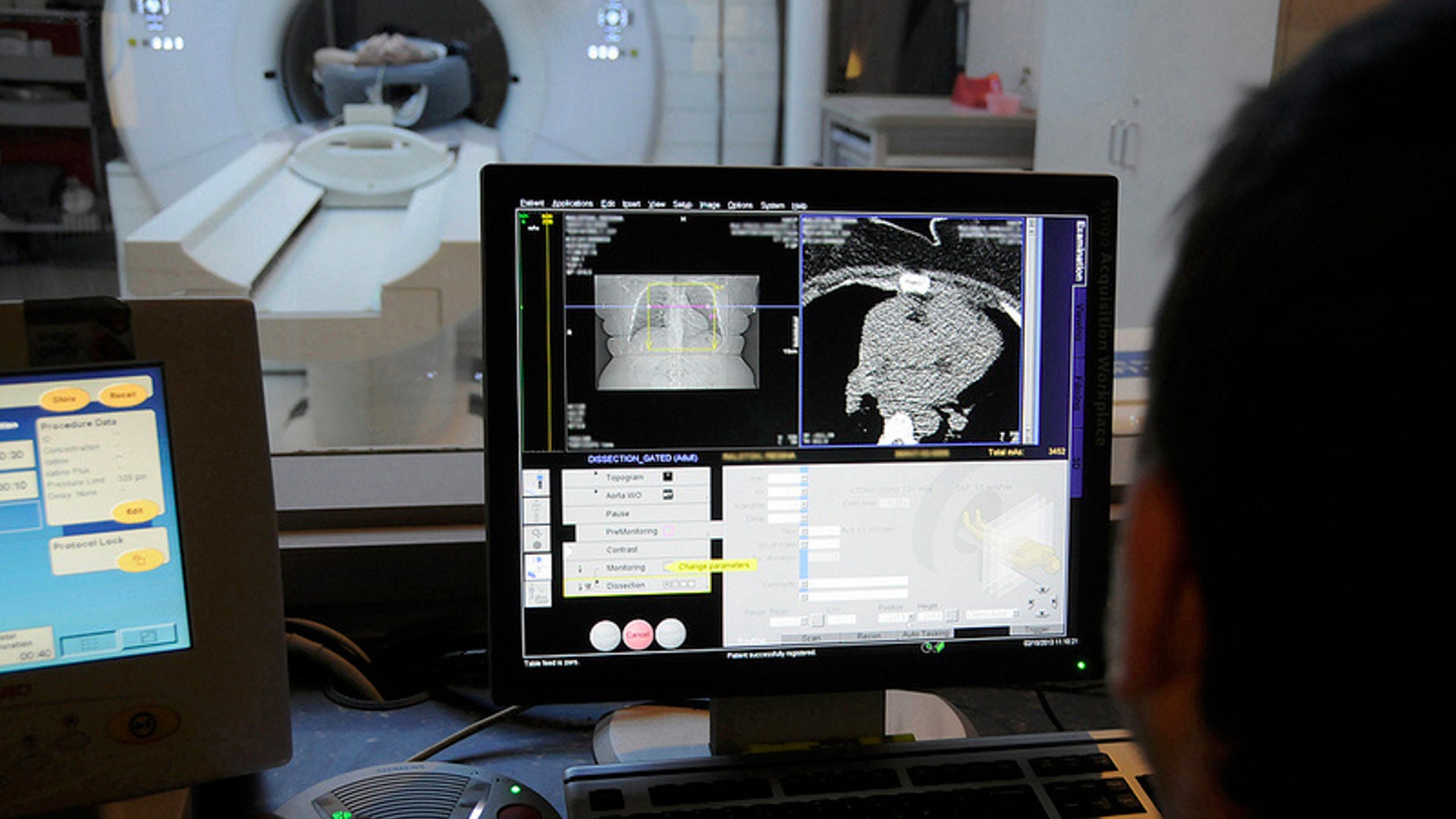 68 best shots of military tech in action | Fox News