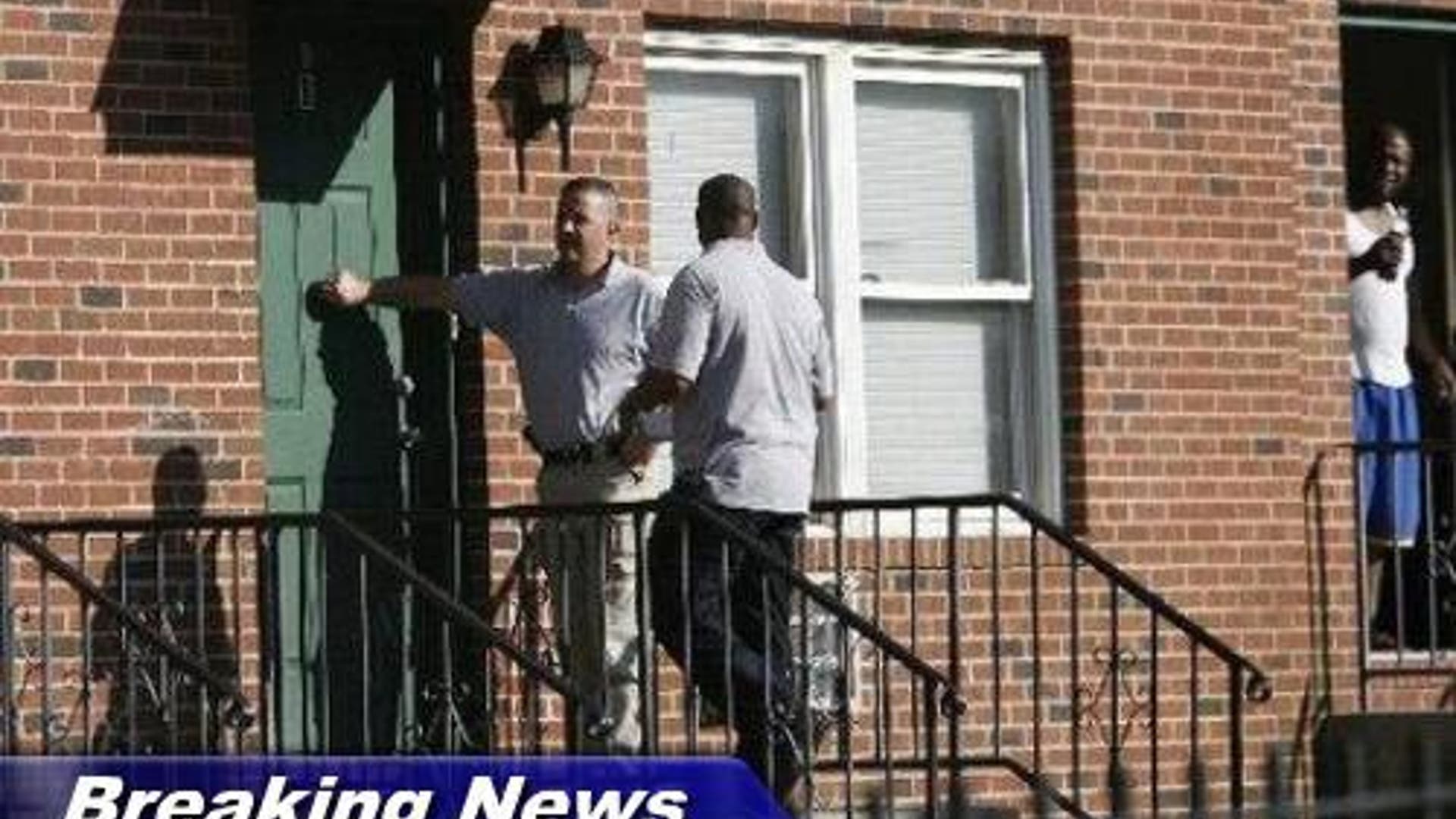 Photo Op-inion: On the Road to 'Nanny' State?