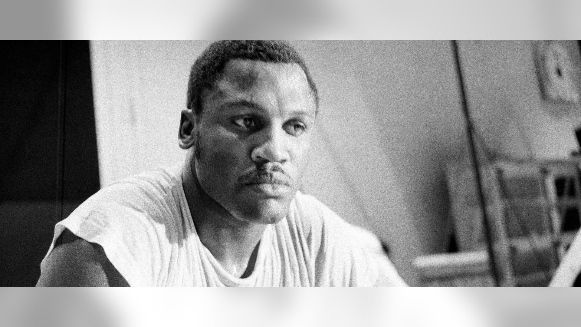 Boxing Great Joe Frazier Remembered | Fox News