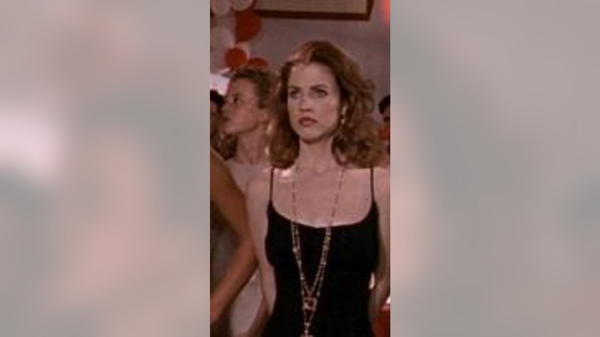 Older actors who played teens | Fox News