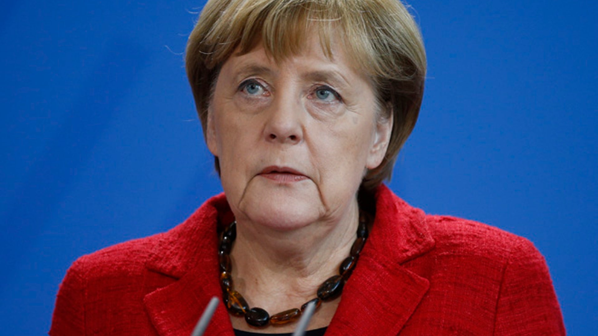 World leaders reach out to congratulate Trump after improbable win ...