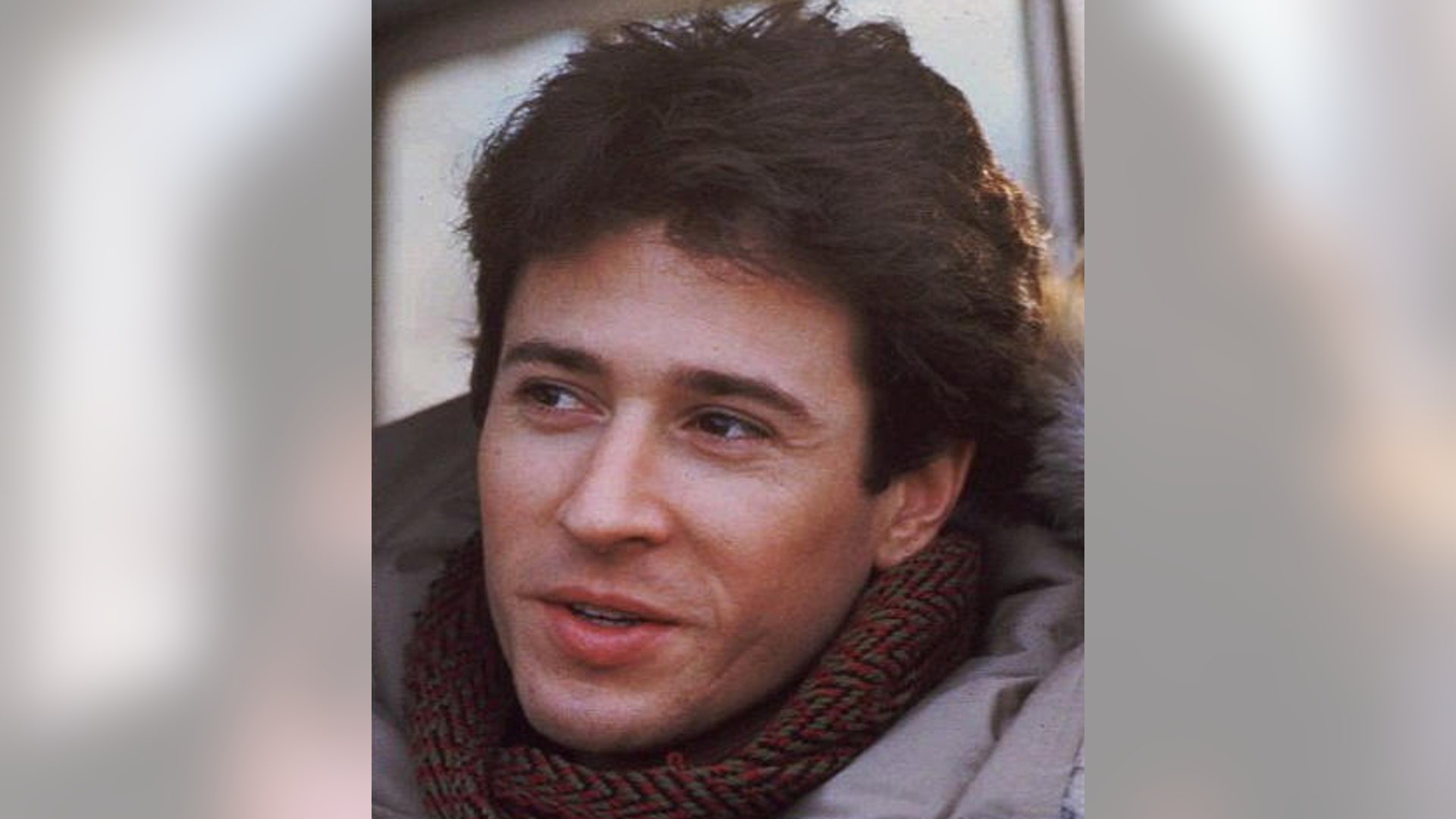 Then/Now: The Cast of 'Northern Exposure' | Fox News