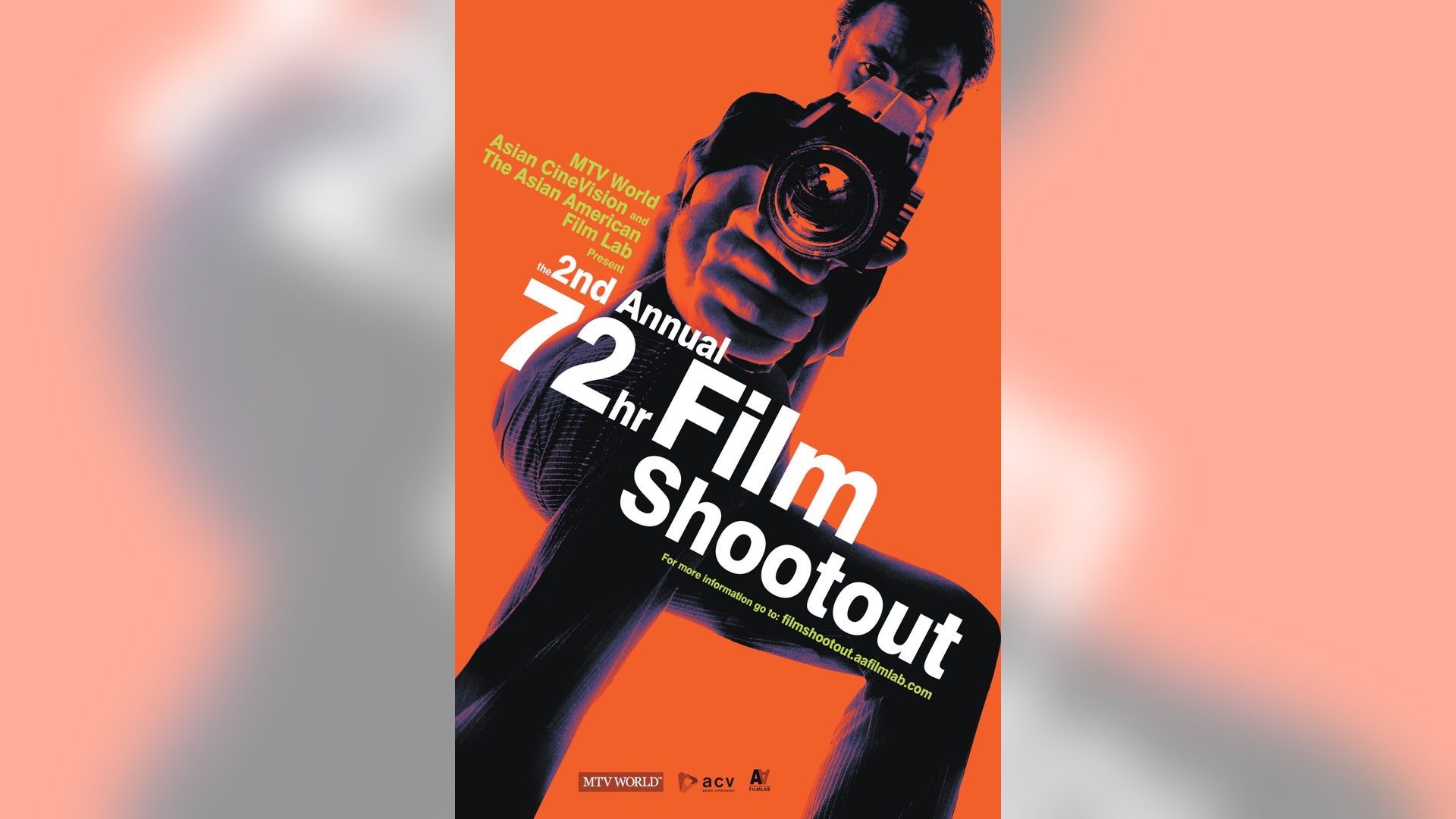 Our American Dream: From Pulp Fiction to Ocean's 11 | Fox News