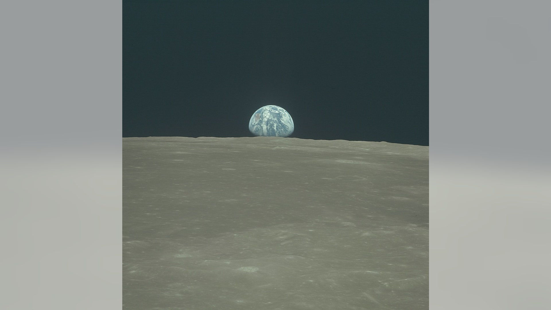 Earth from above: Astronauts photograph our planet | Fox News