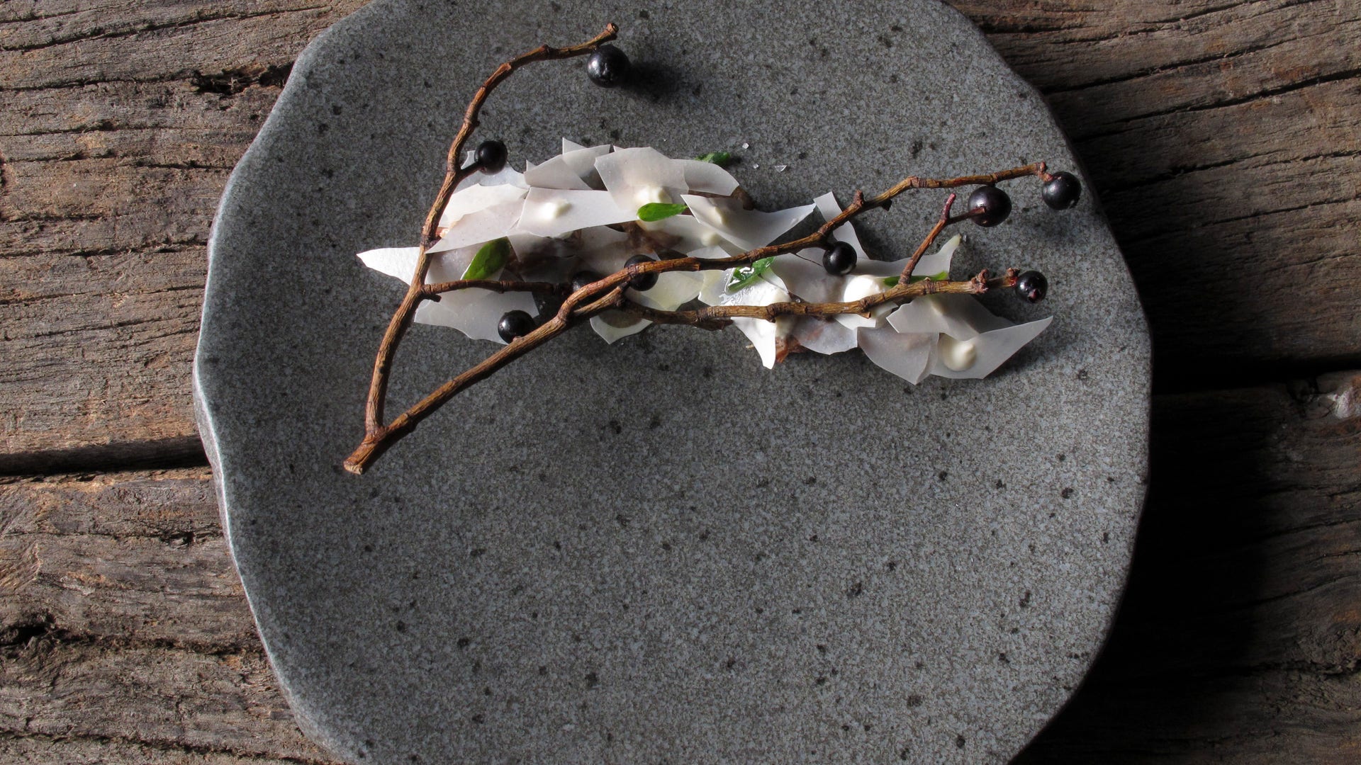 Chilean chefs bringing international twists to traditional fare | Fox News