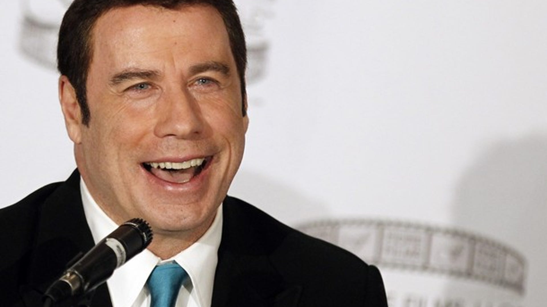 Where the Stars Are From: New Jersey | Fox News