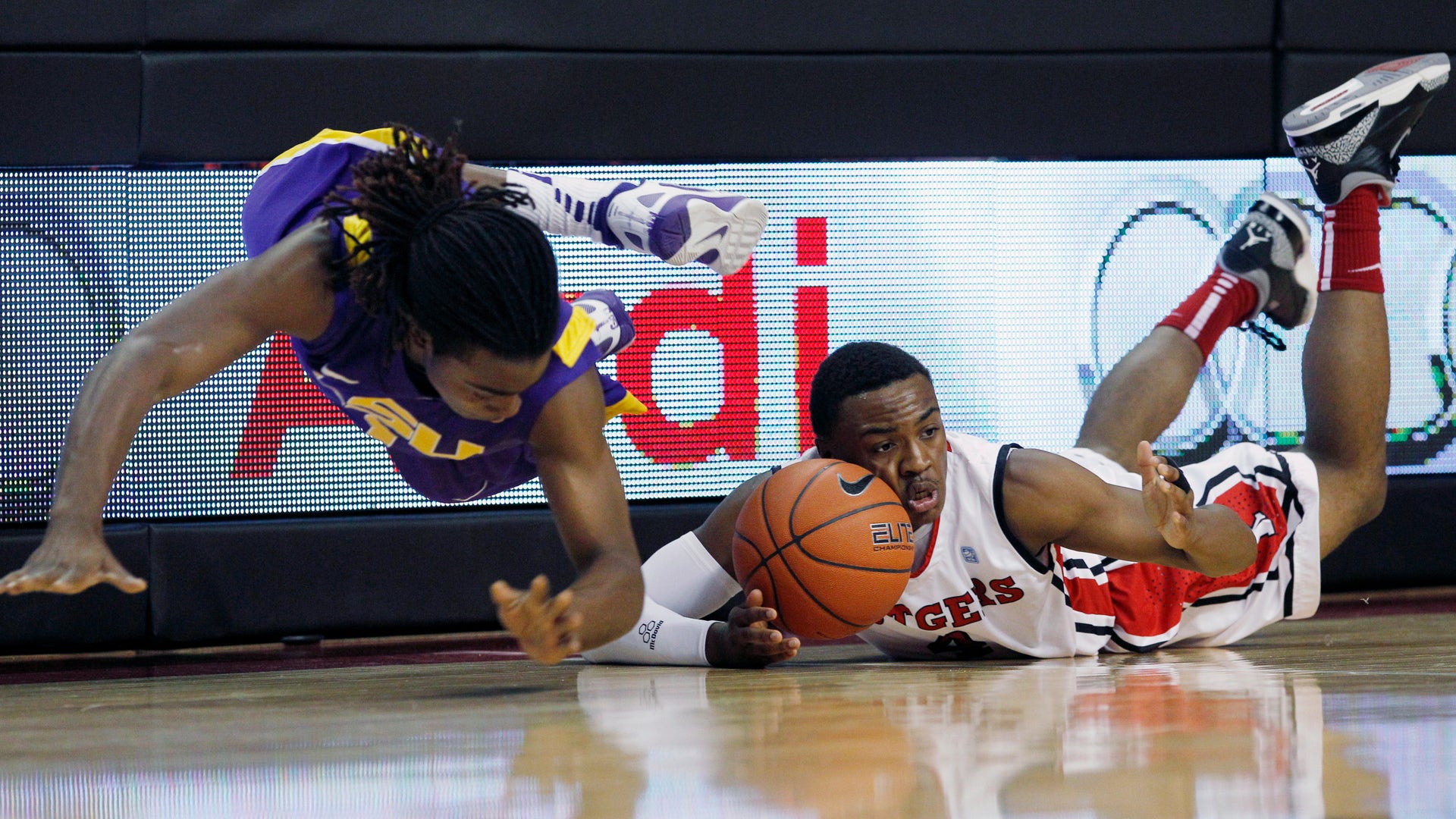 On the Nose | Fox News