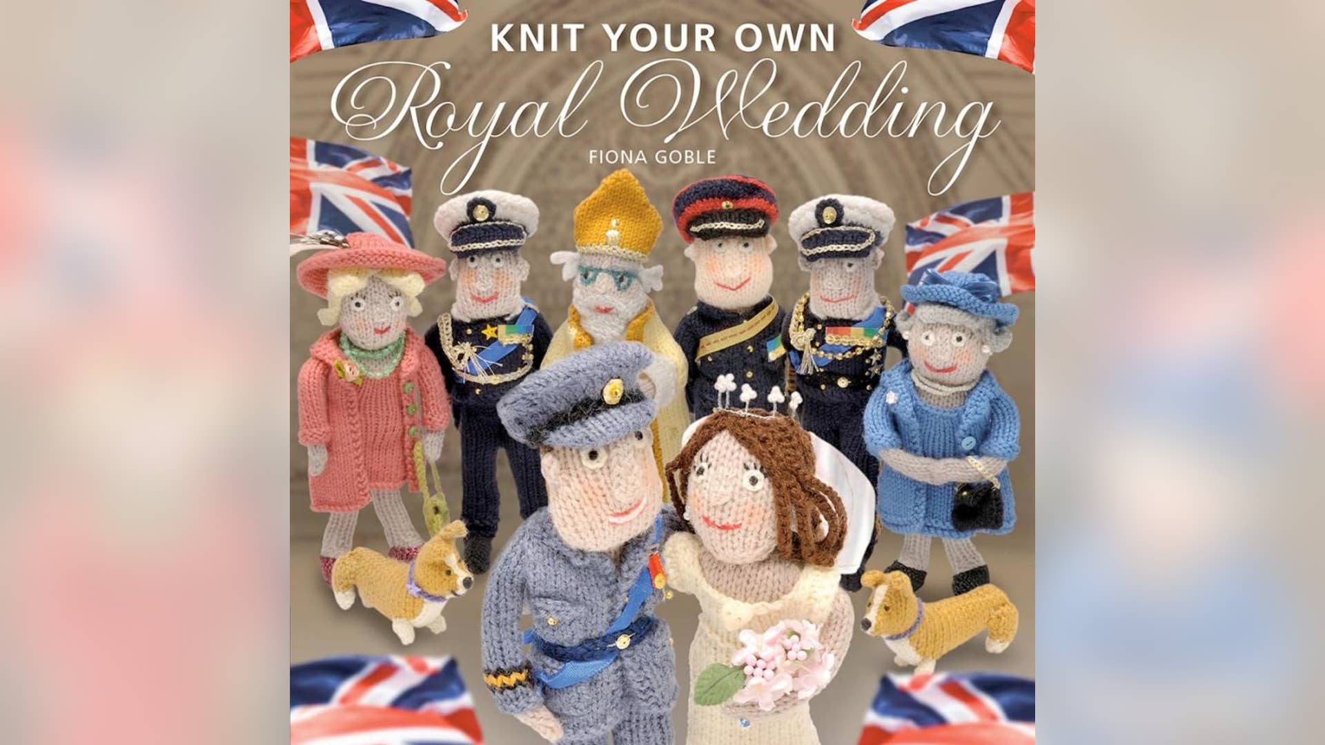 7 Quirkiest Crafts on the Web | Fox News