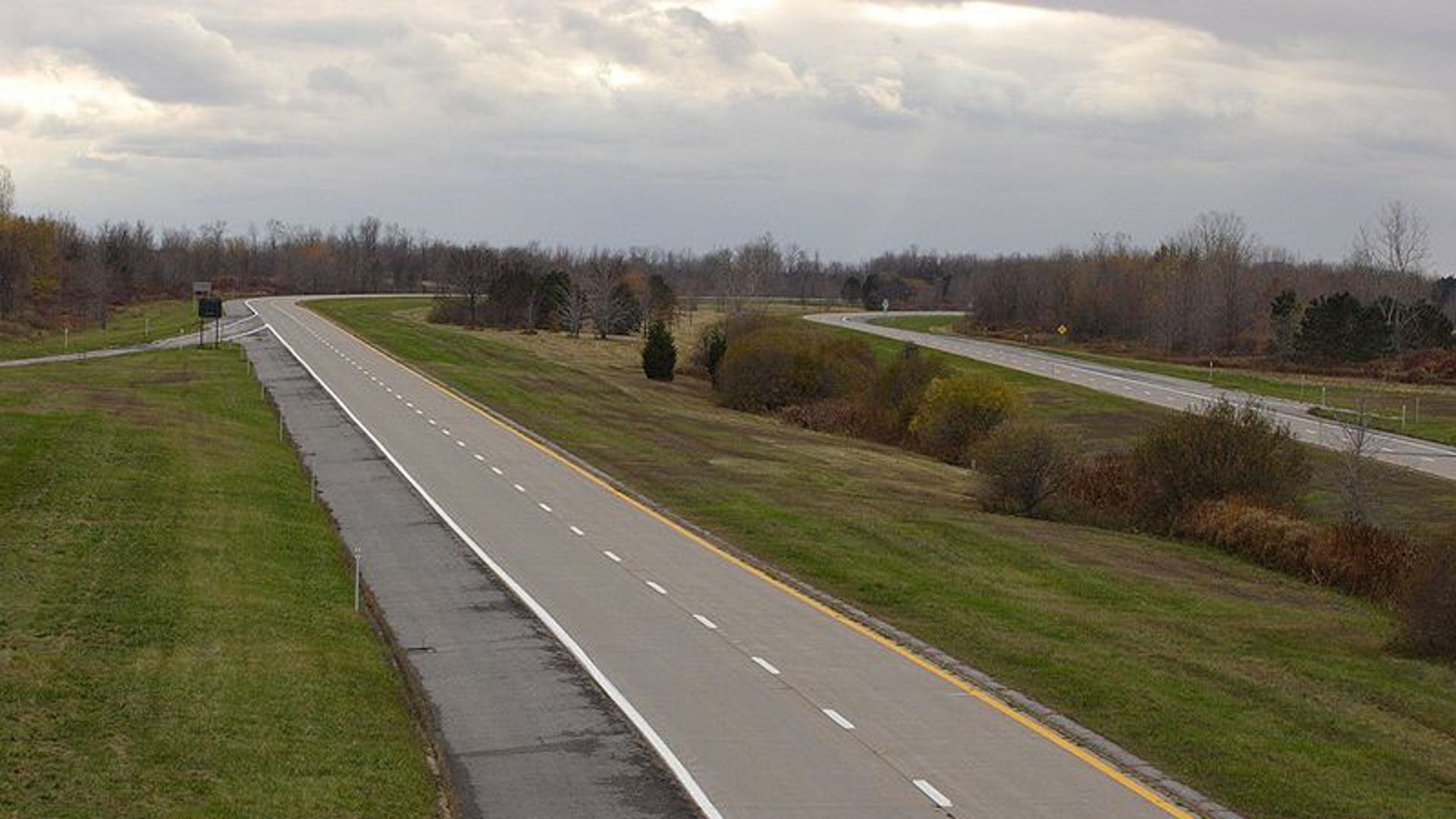 America's best short distance road trips | Fox News