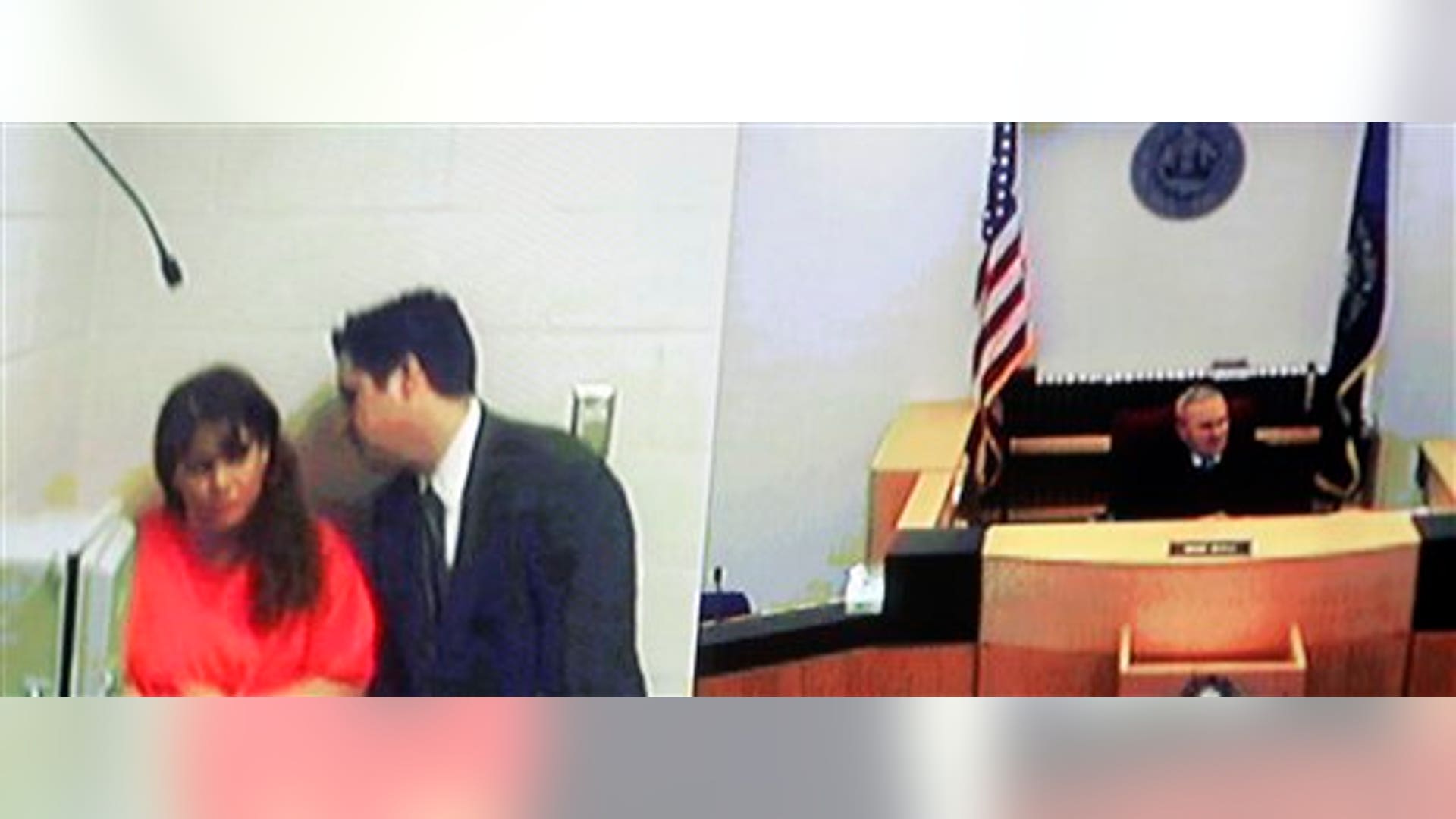 Pregnant Woman Murdered With Fetus Carved Out | Fox News