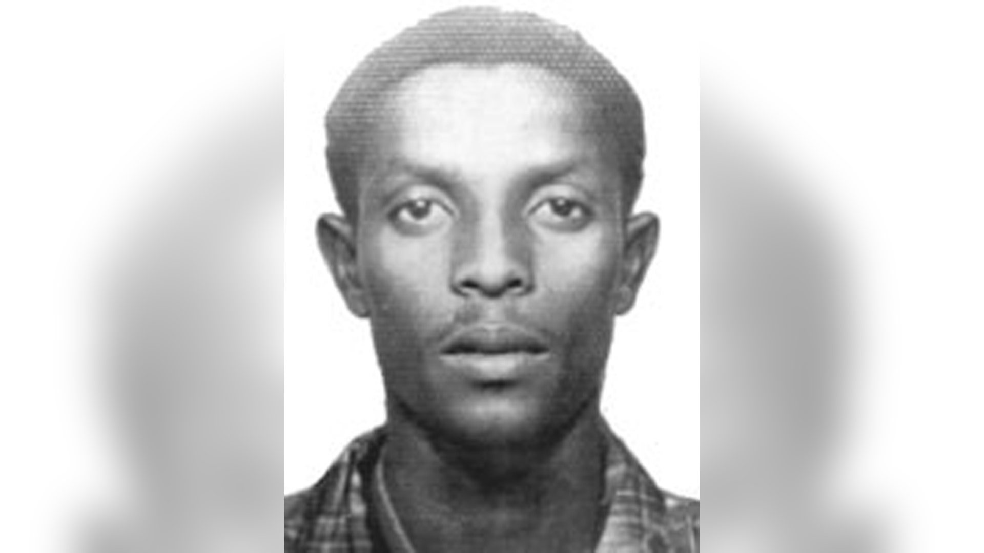 America's Most Wanted Terrorists | Fox News