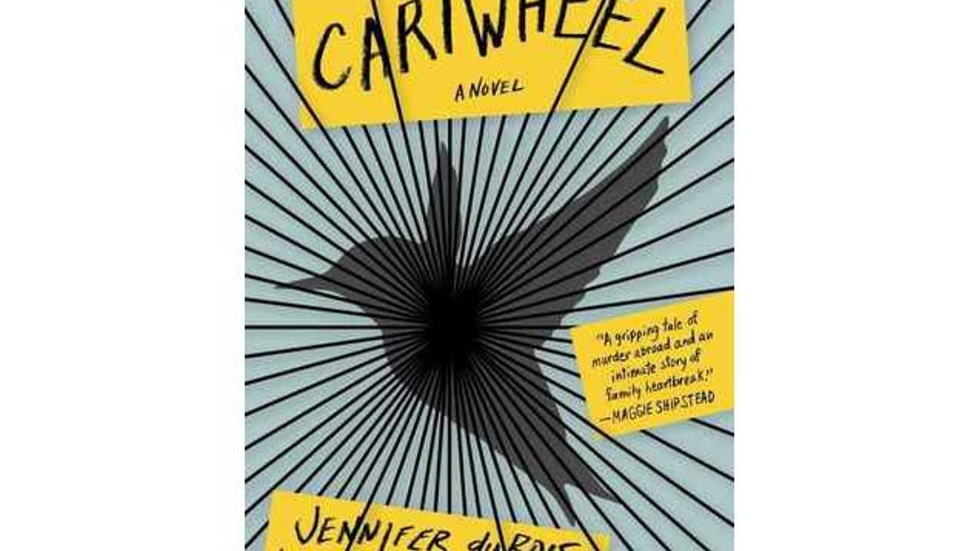 19 Surprising Books To Buy As Gifts | Fox News