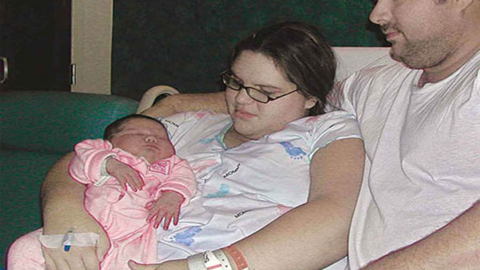 World's biggest babies | Fox News