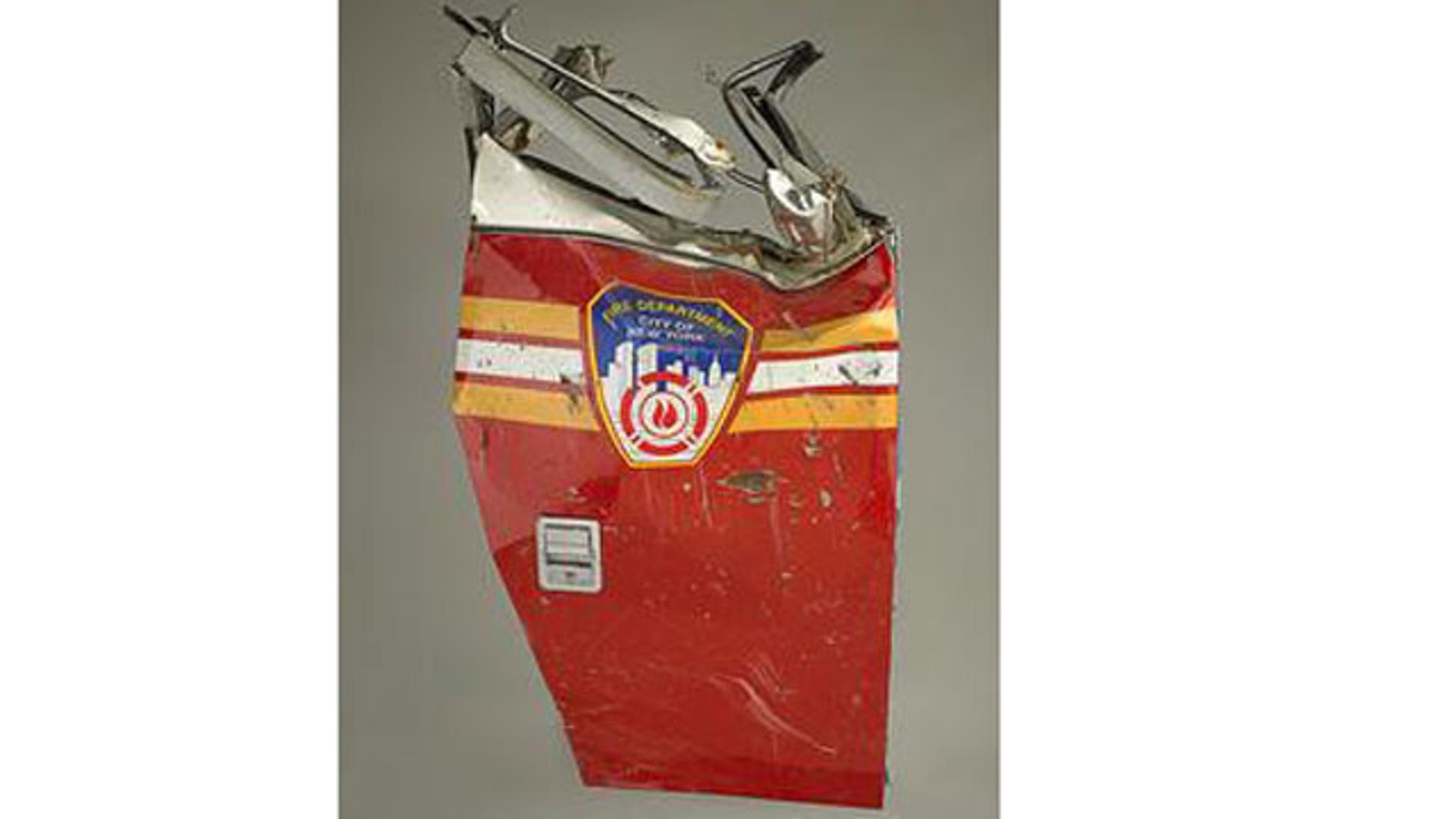 Remembering 9/11 | Fox News