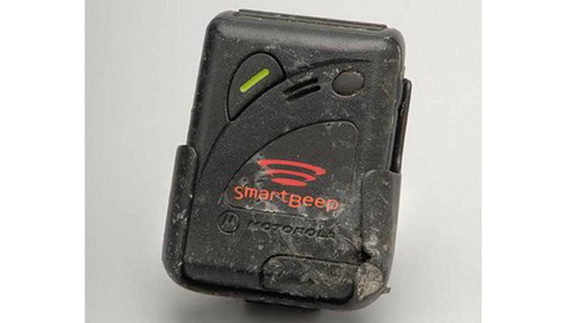 Remembering 9/11 | Fox News