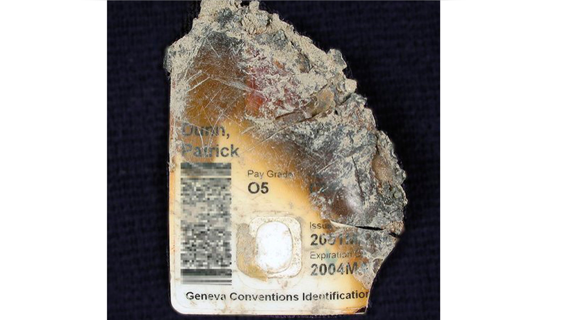 Remembering 9/11 | Fox News