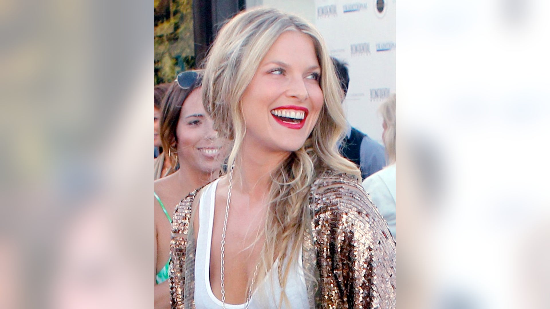 Red Hot Red Lips | Fox News