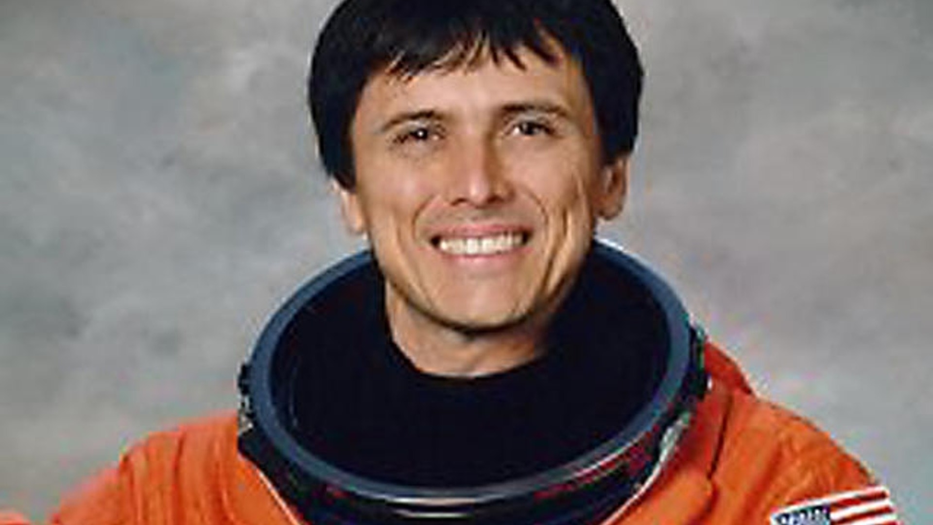 We Salute These Hispanic Trailblazers | Fox News