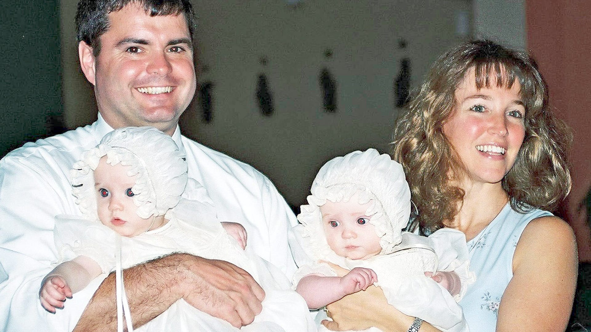 Astronaut Lisa Nowak's Bizarre Love Triangle | Fox News