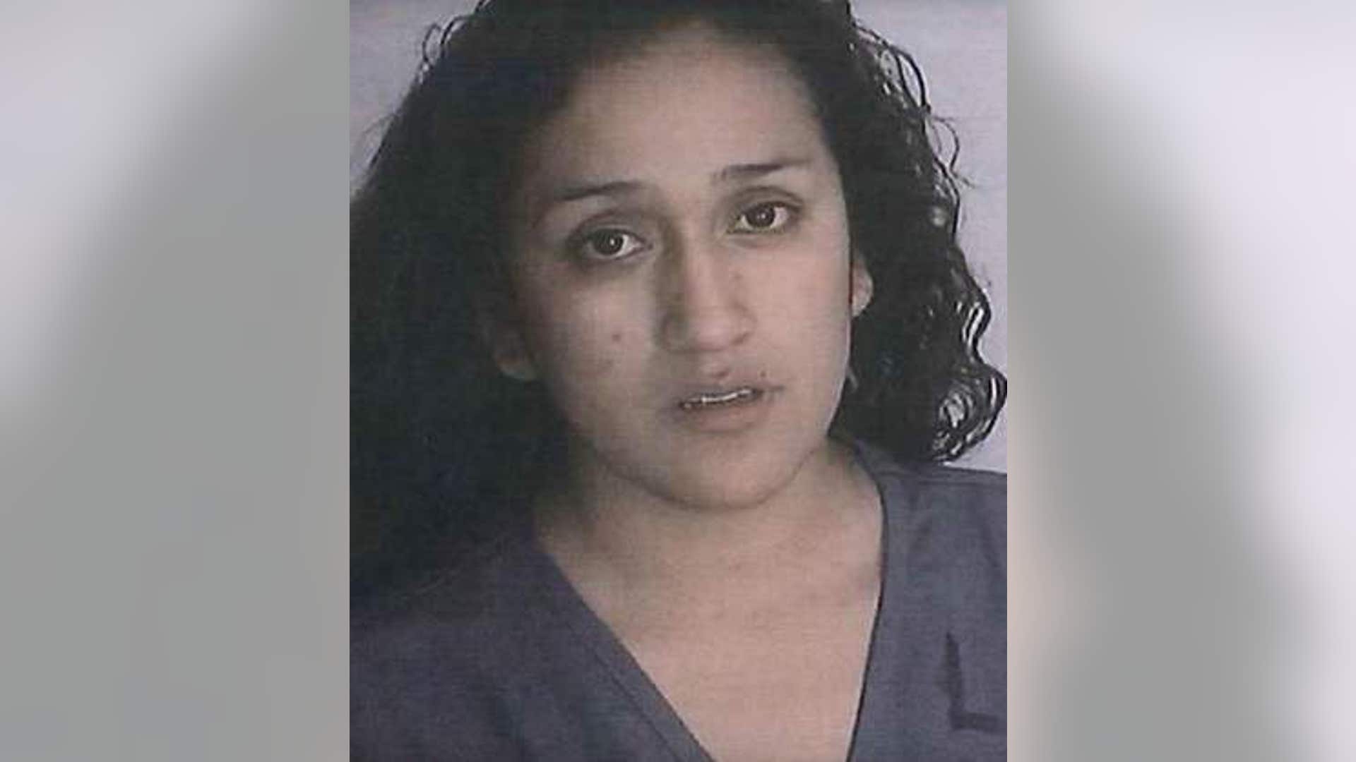 Female teachers charged or convicted of having sex with students | Fox News Female teachers charged or convicted of having sex with students | Fox News