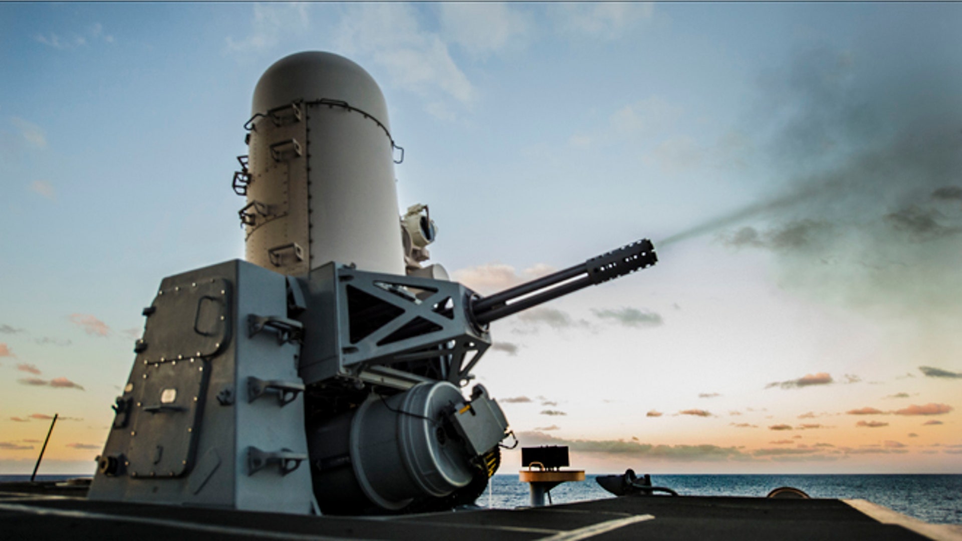 68 best shots of military tech in action | Fox News